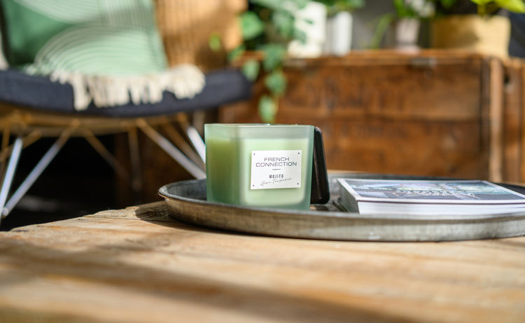 Women's Clothes, Men's Fashion & Homeware | French Connection UK