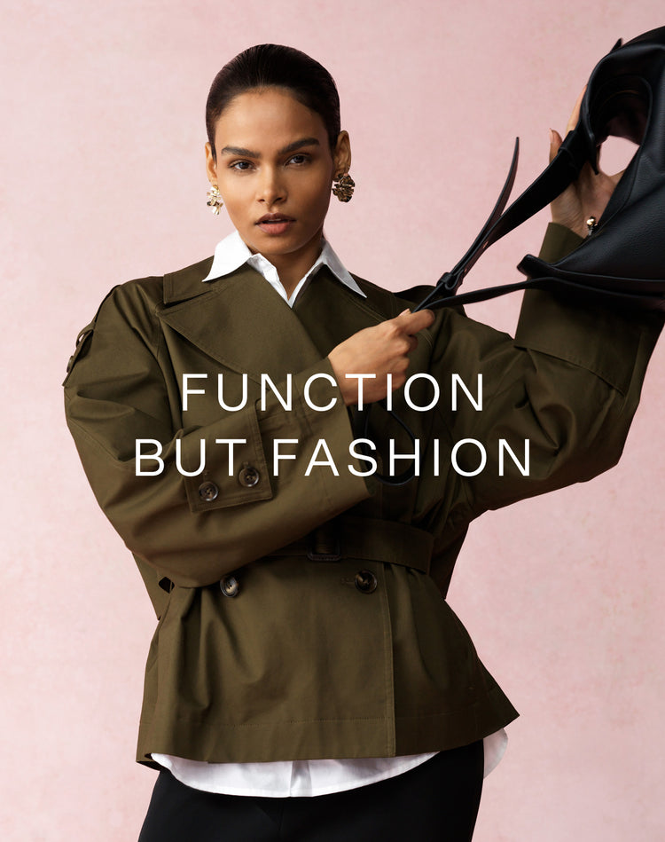 Women's Clothing Store | Shop for Womenswear | French Connection UK