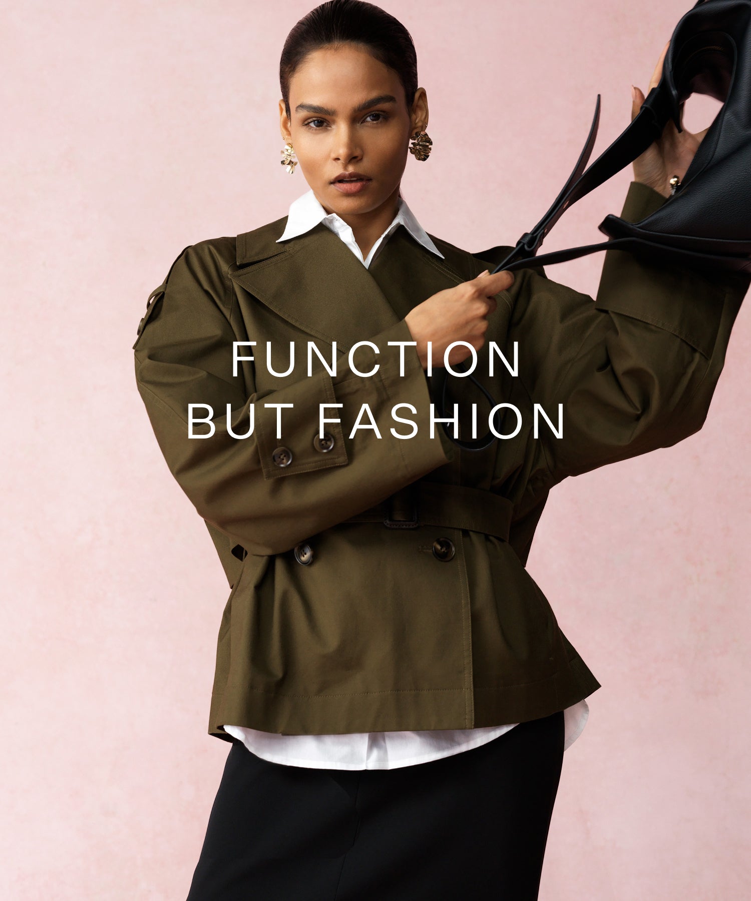 Women's Clothing Store | Shop for Womenswear | French Connection UK