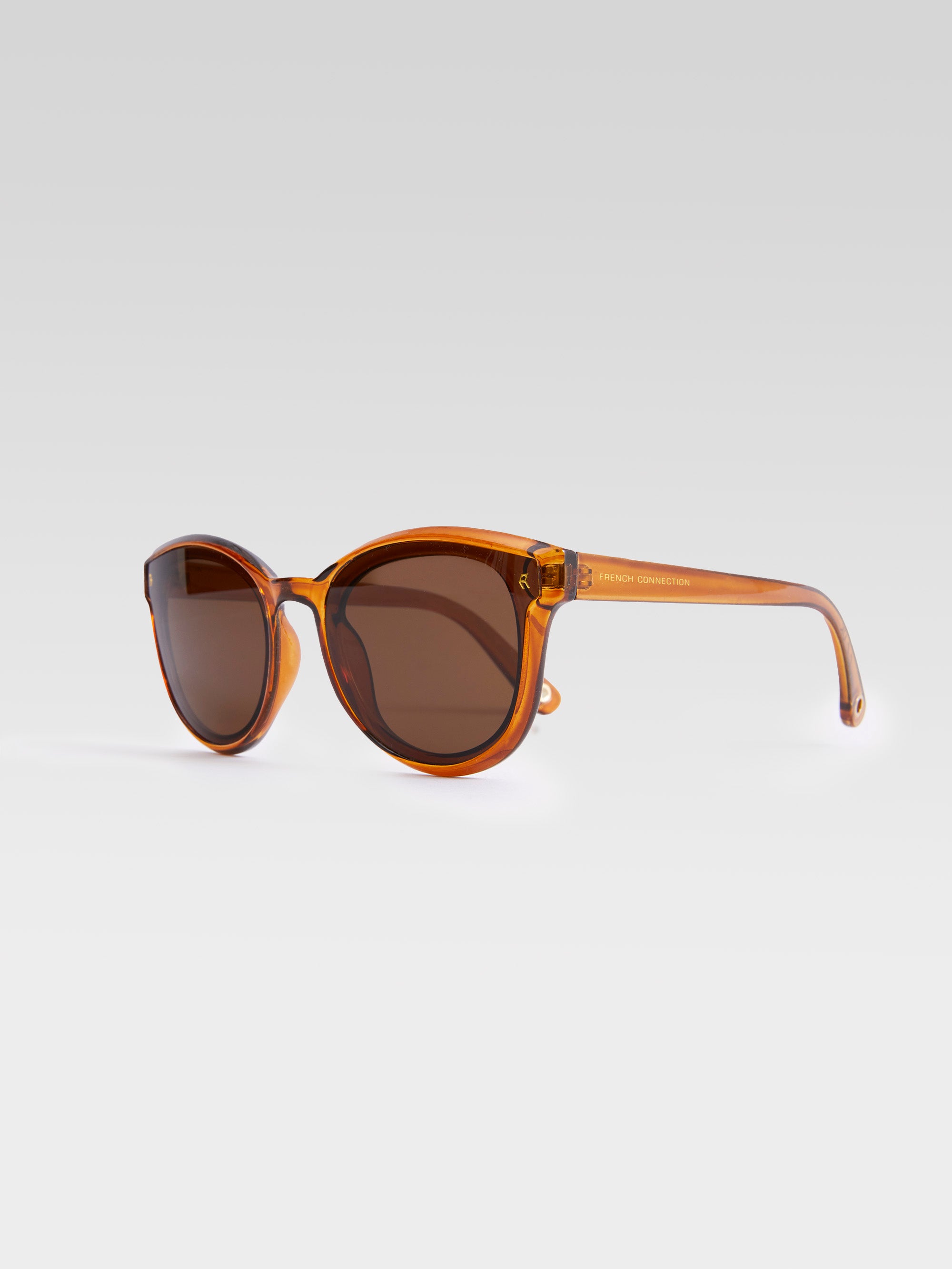 Women's Sunglasses | French Connection UK