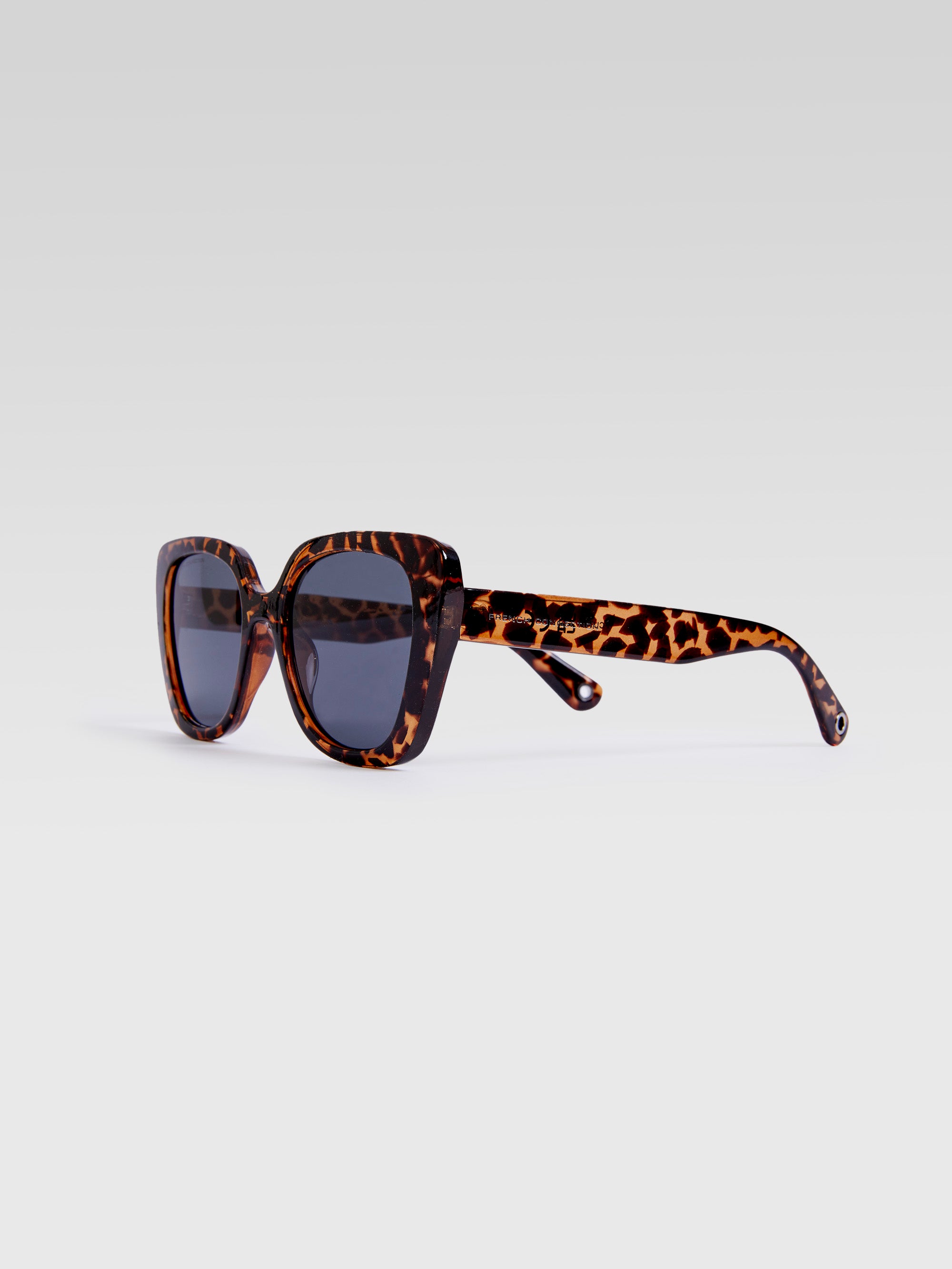 Women's Sunglasses | French Connection UK
