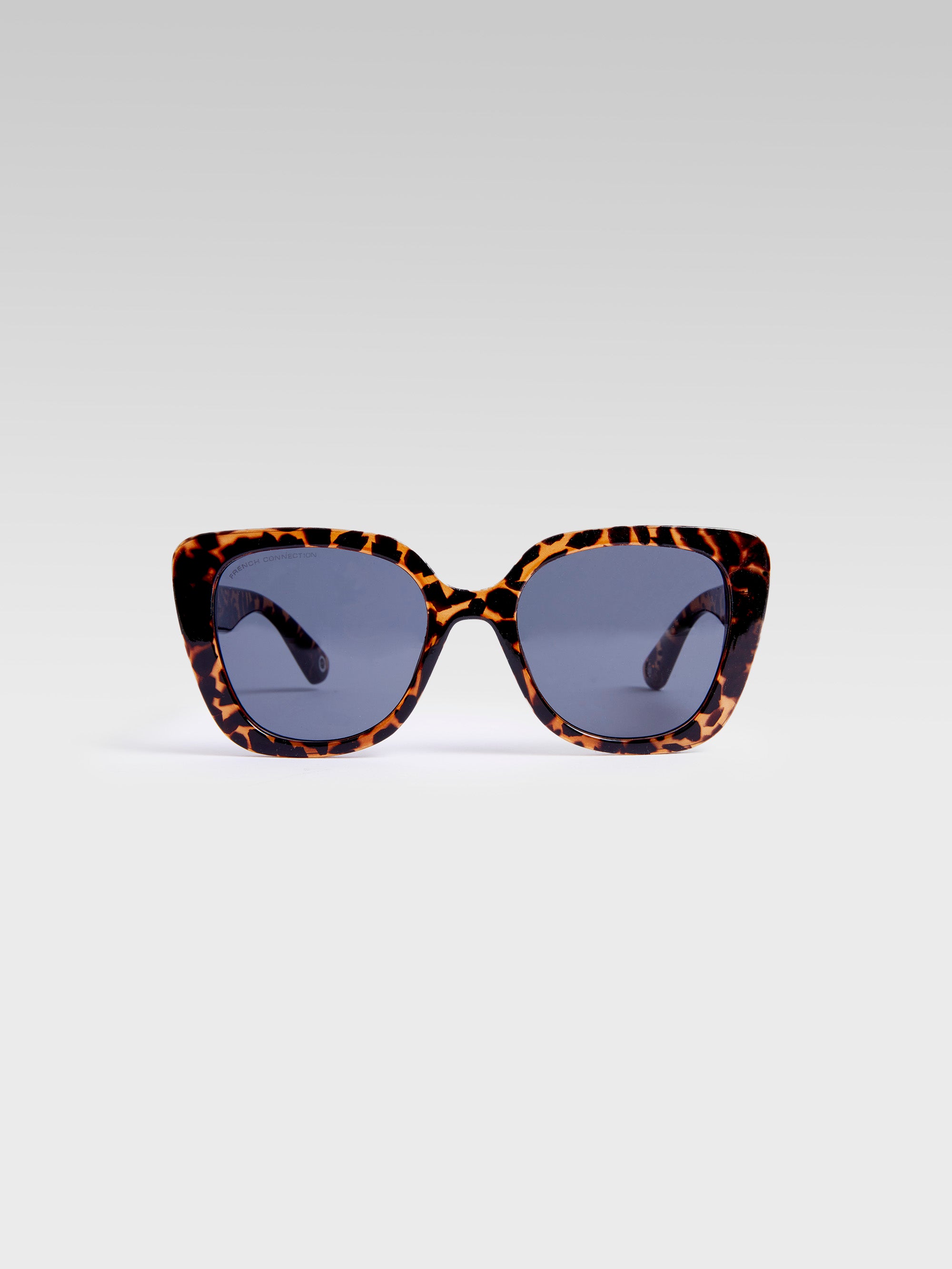 Women's Sunglasses | French Connection UK