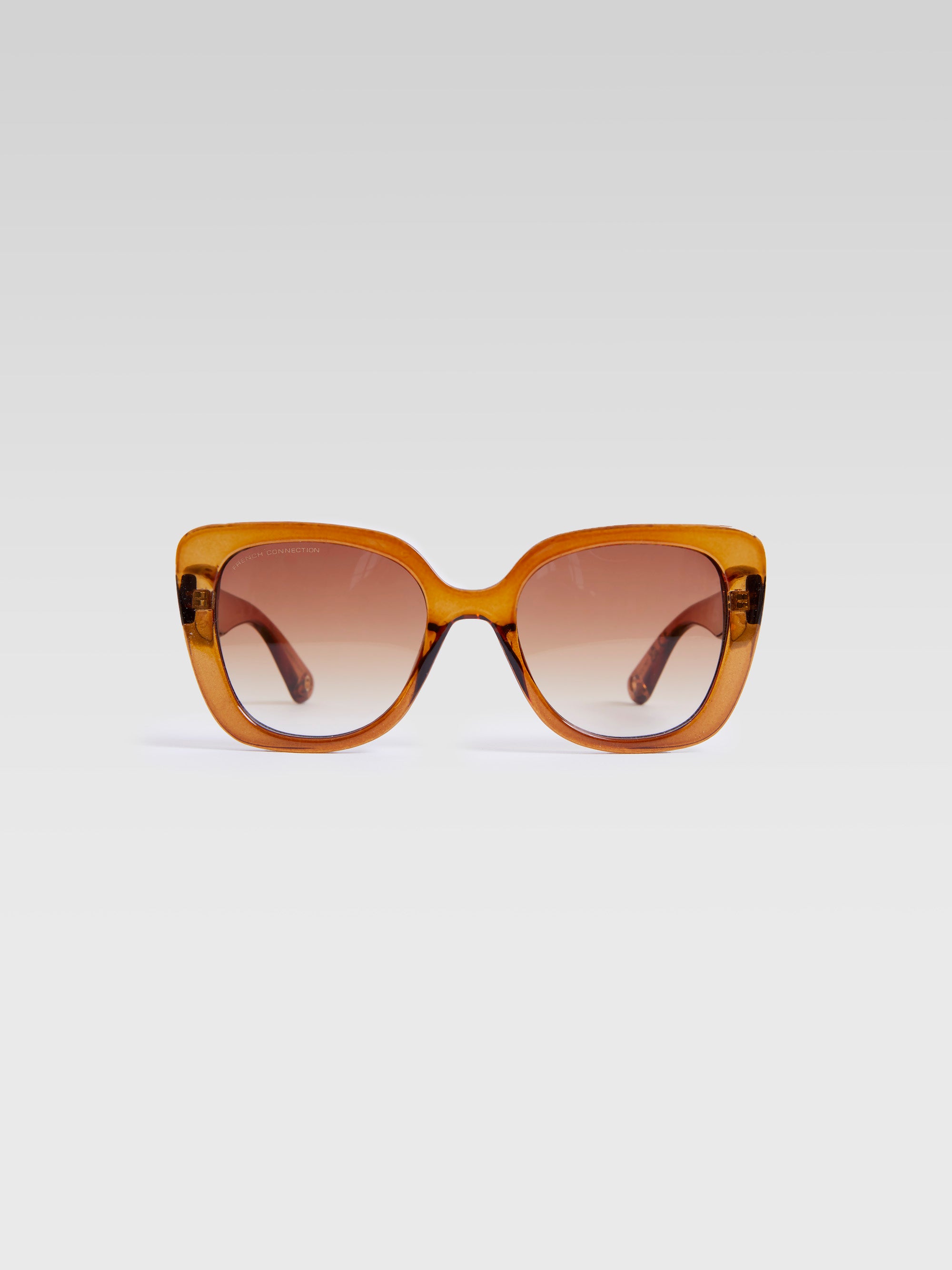 Women's Sunglasses | French Connection UK