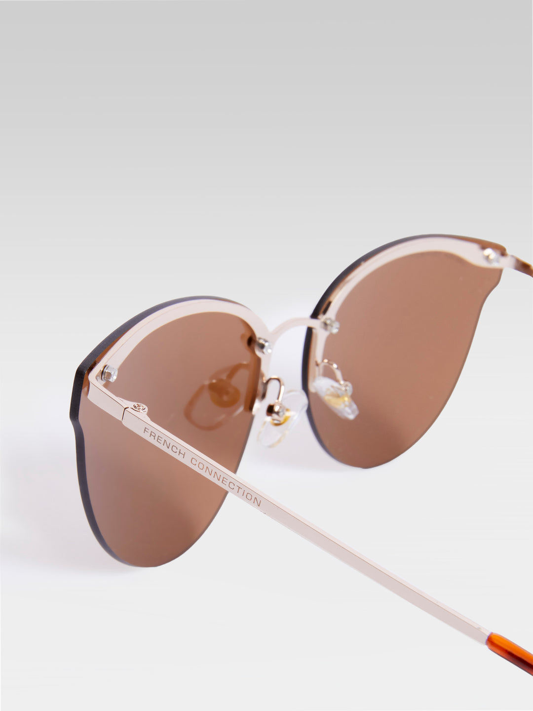 Women's Sunglasses | French Connection UK