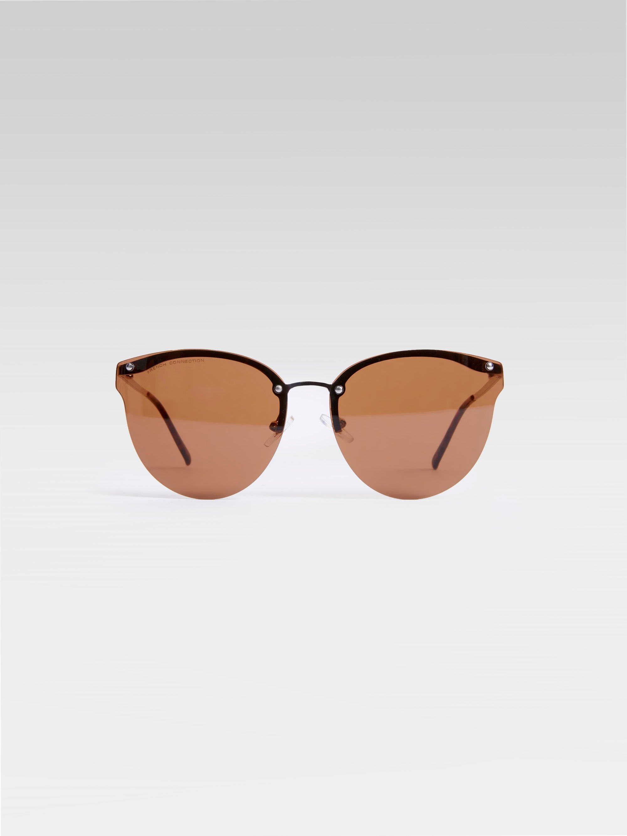 Women's Sunglasses | French Connection UK
