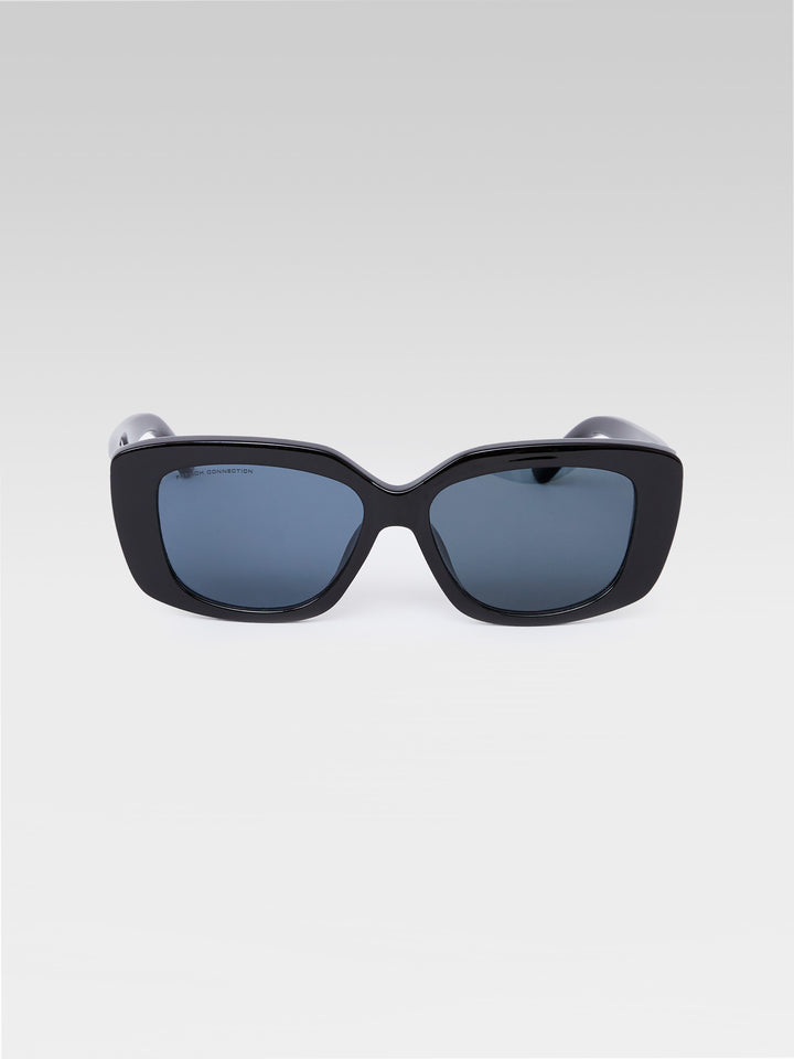 Women's Sunglasses | French Connection UK