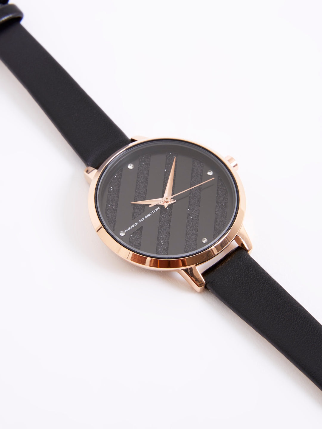 Women's Watches | French Connection UK