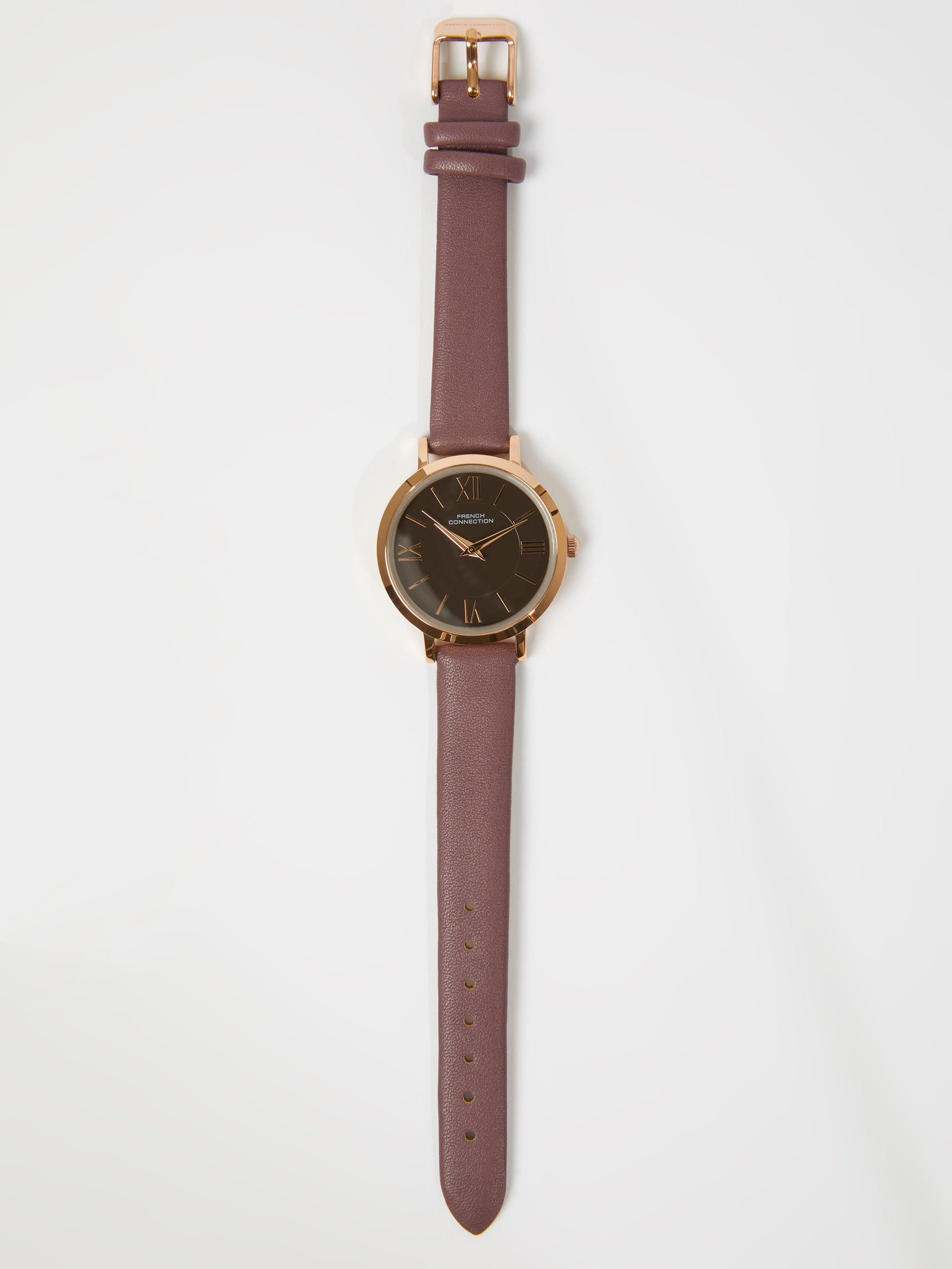 Women's Watches | French Connection UK