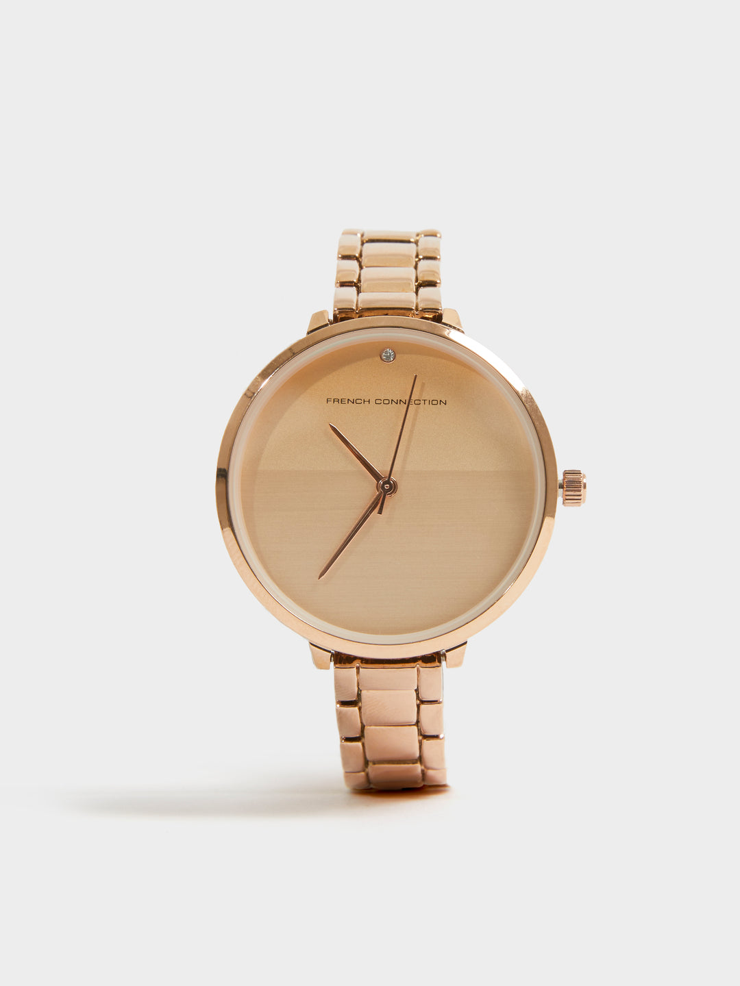 Women's Watches | French Connection UK