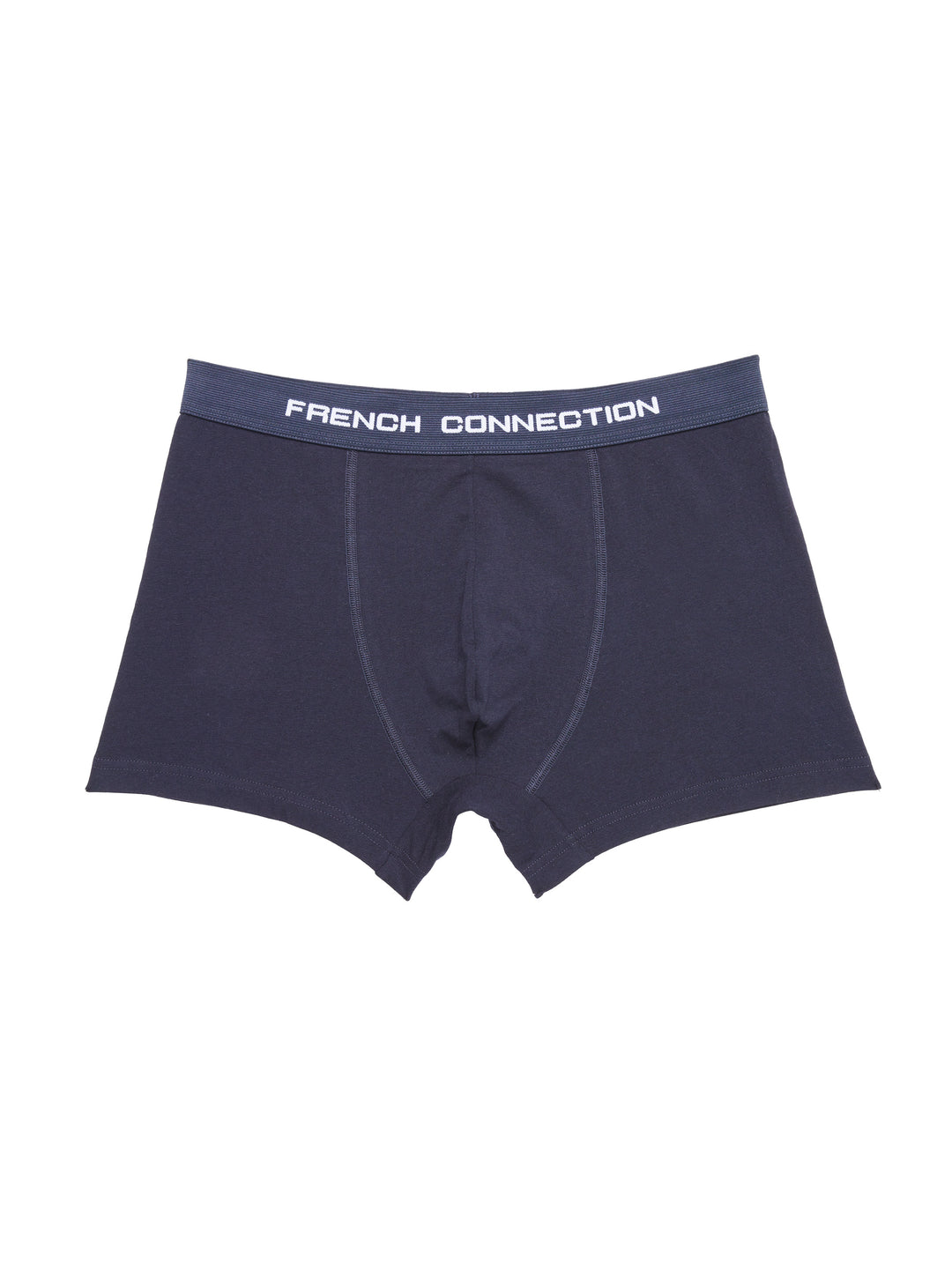 FCUK | French Connection UK