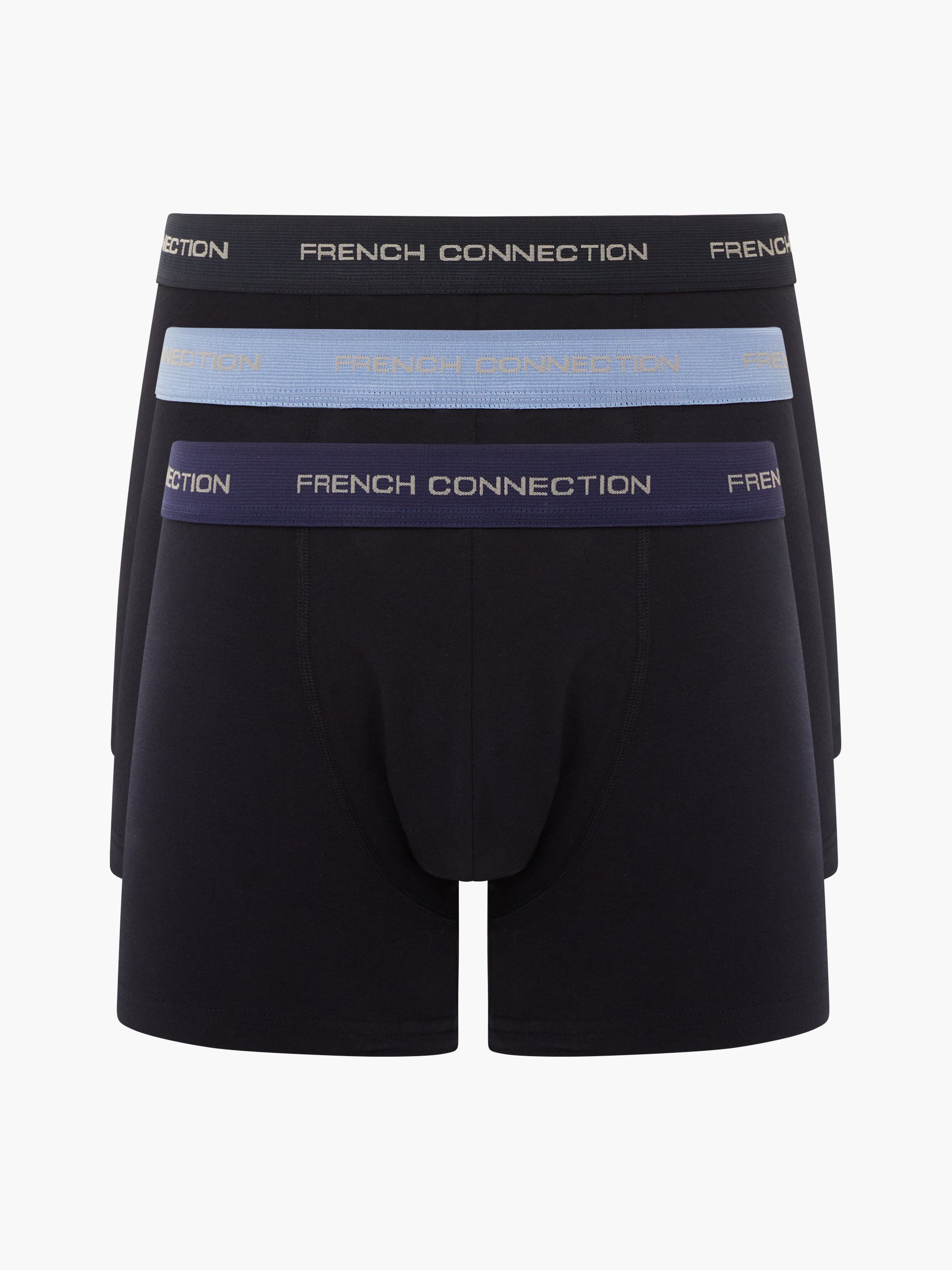 Men's Sale Accessories | Accessories on Sale | French Connection UK