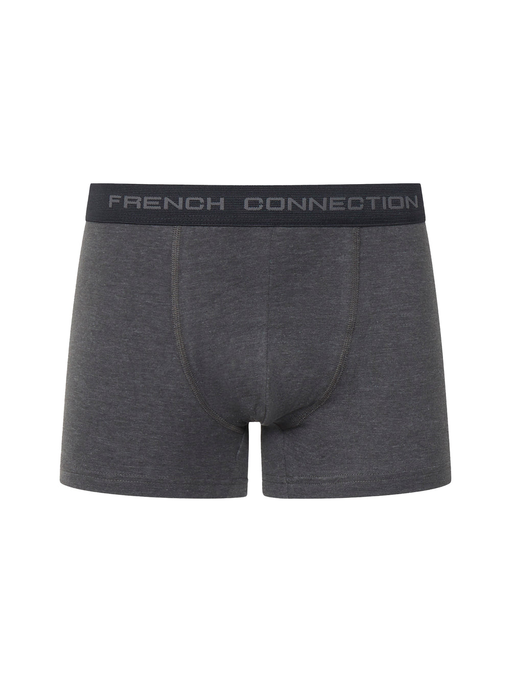 7 Pack French Connection Boxers | French Connection UK