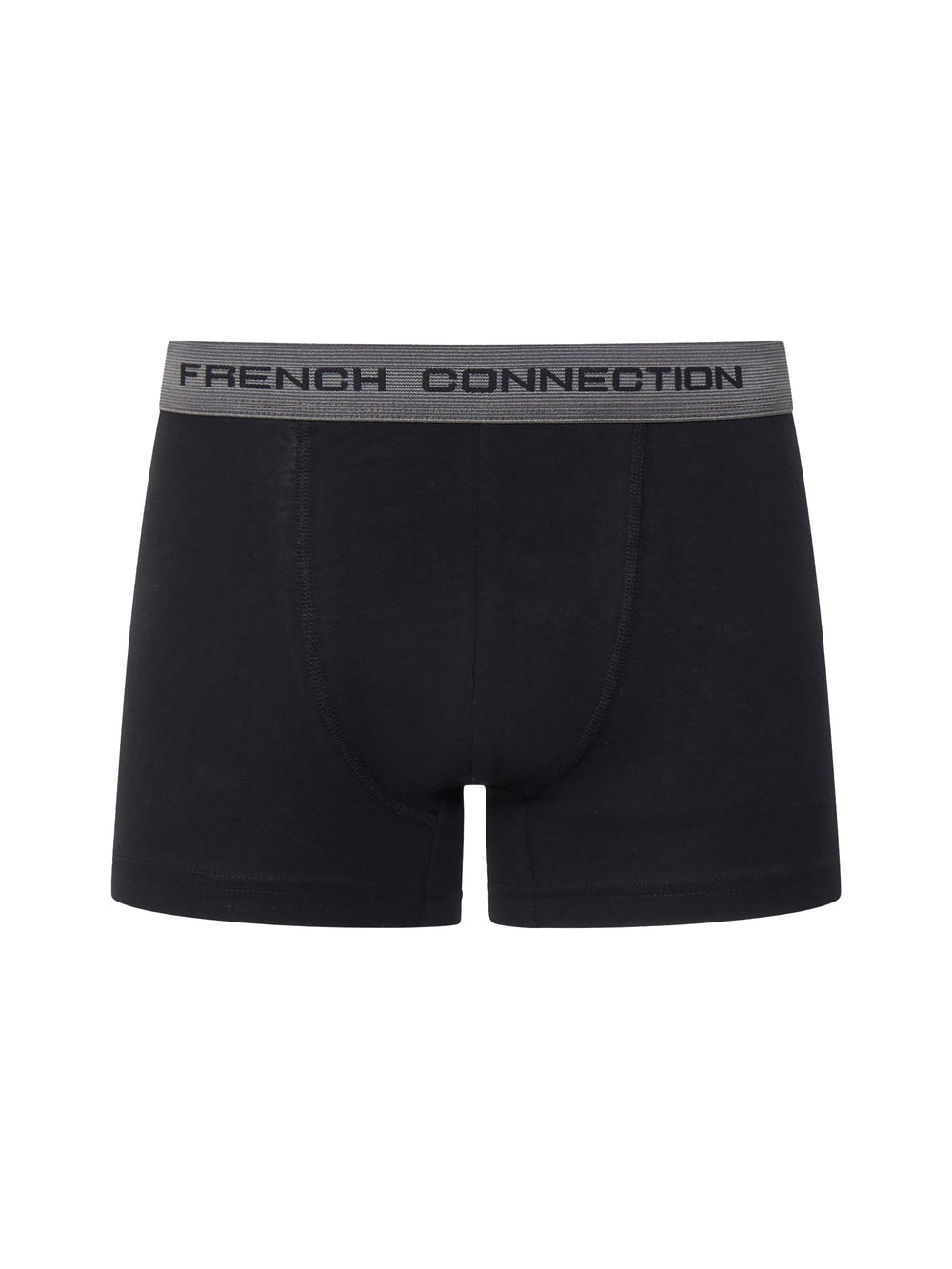 7 Pack French Connection Boxers | French Connection UK