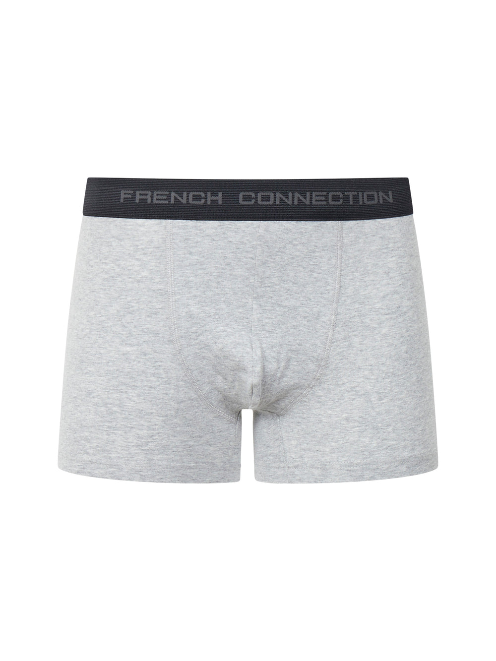7 Pack French Connection Boxers | French Connection UK
