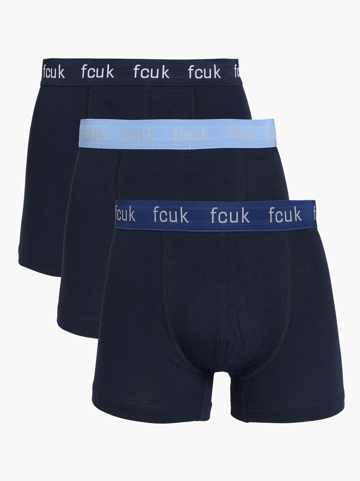 FCUK | French Connection UK