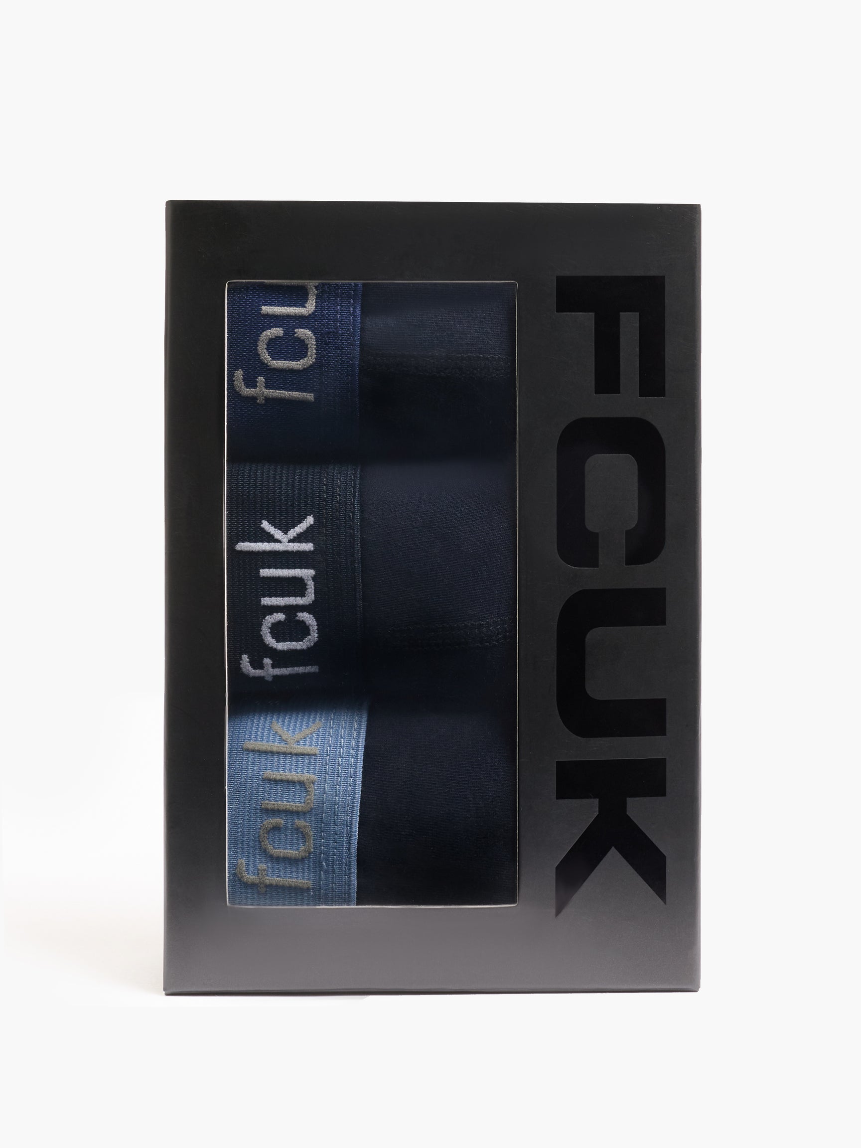 FCUK | French Connection UK
