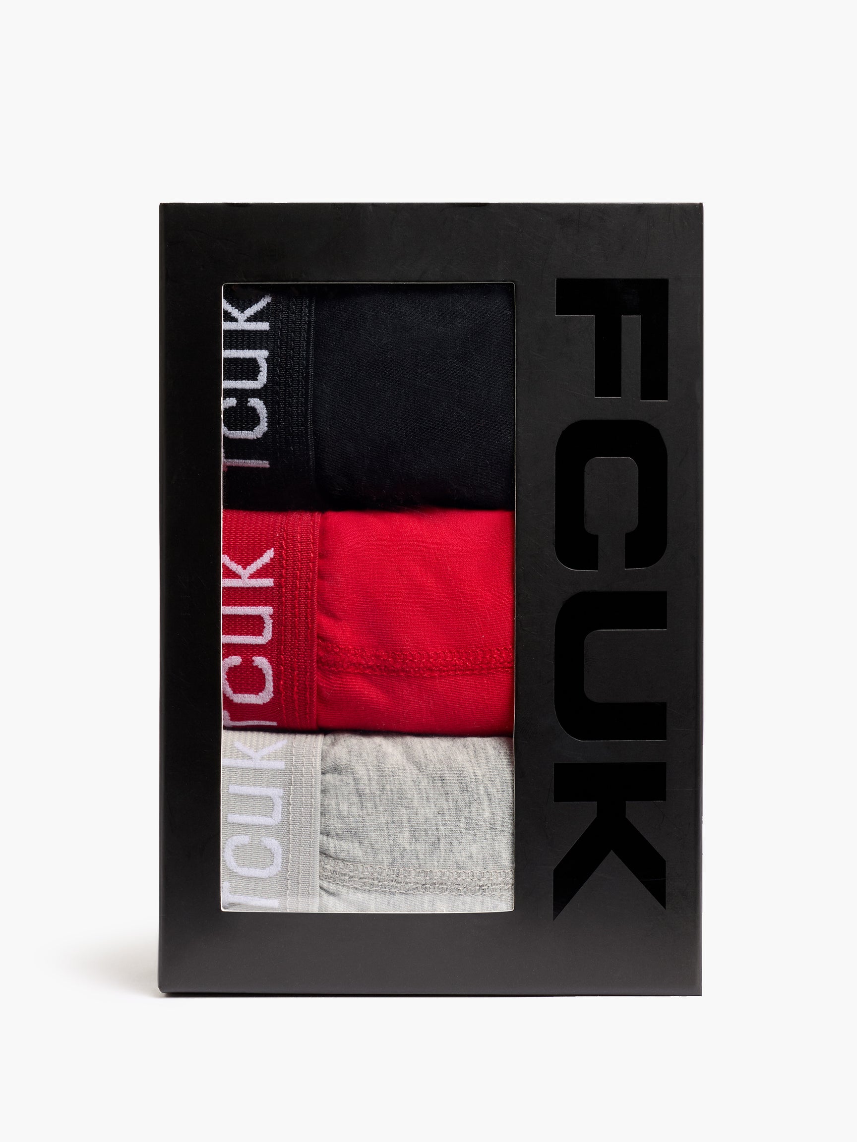FCUK | French Connection UK