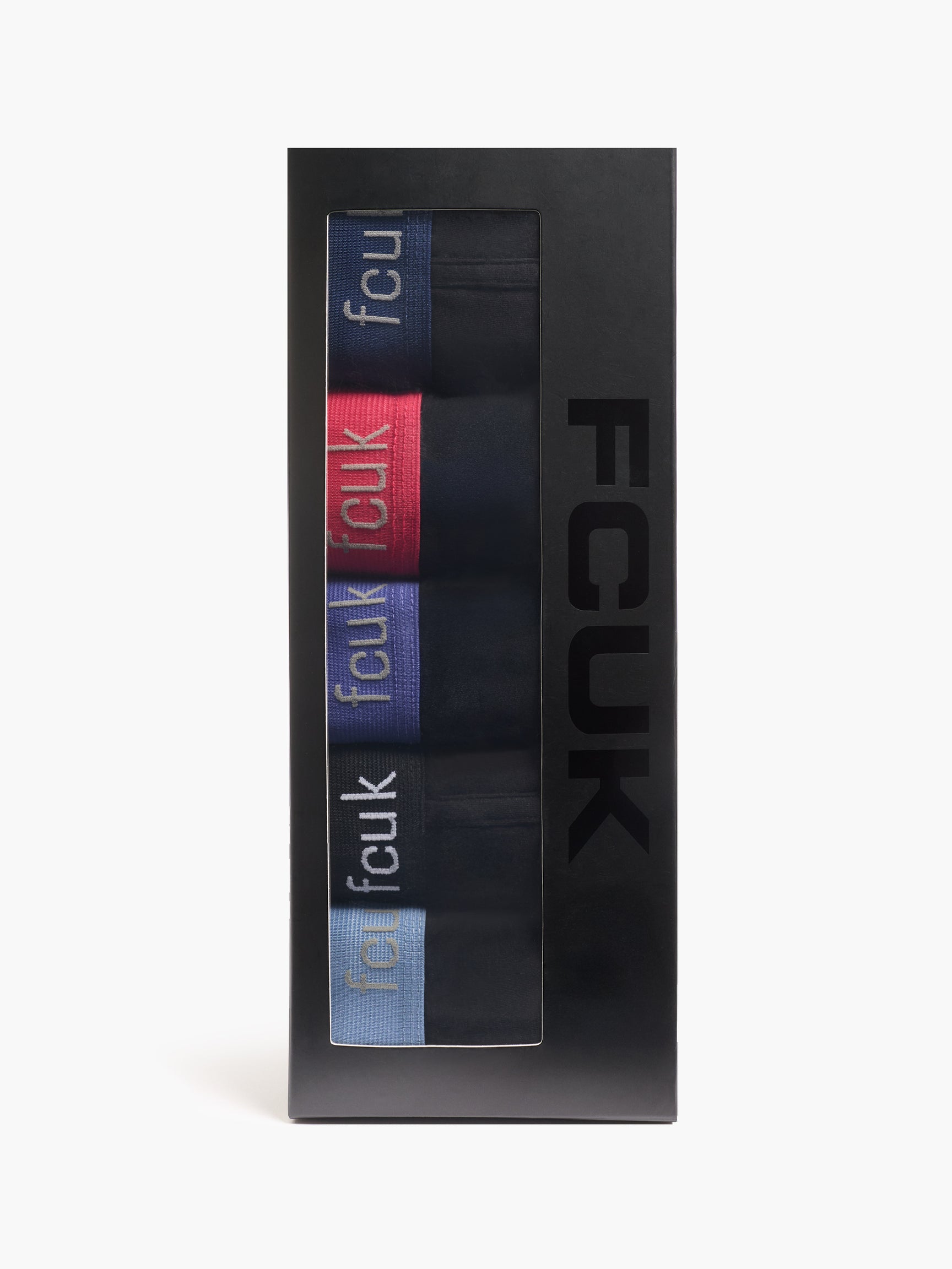 FCUK | French Connection UK