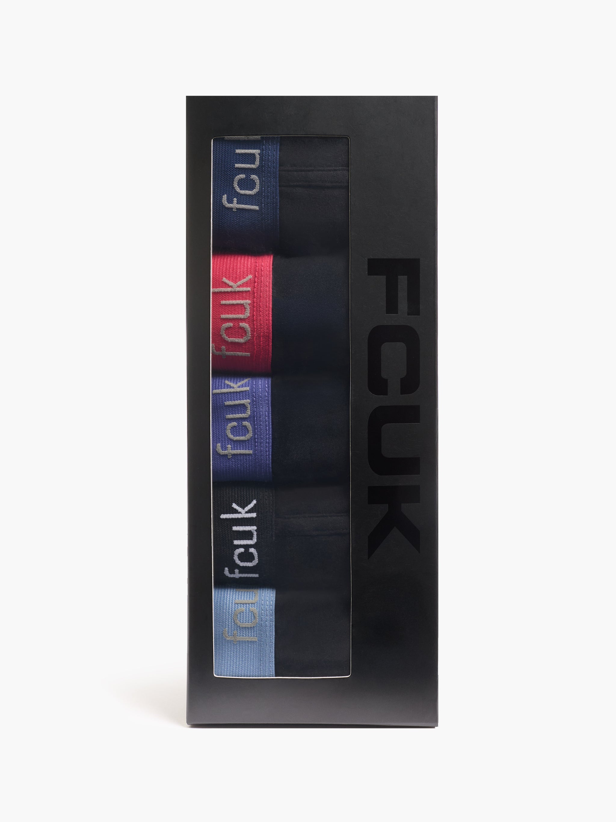 FCUK | French Connection UK