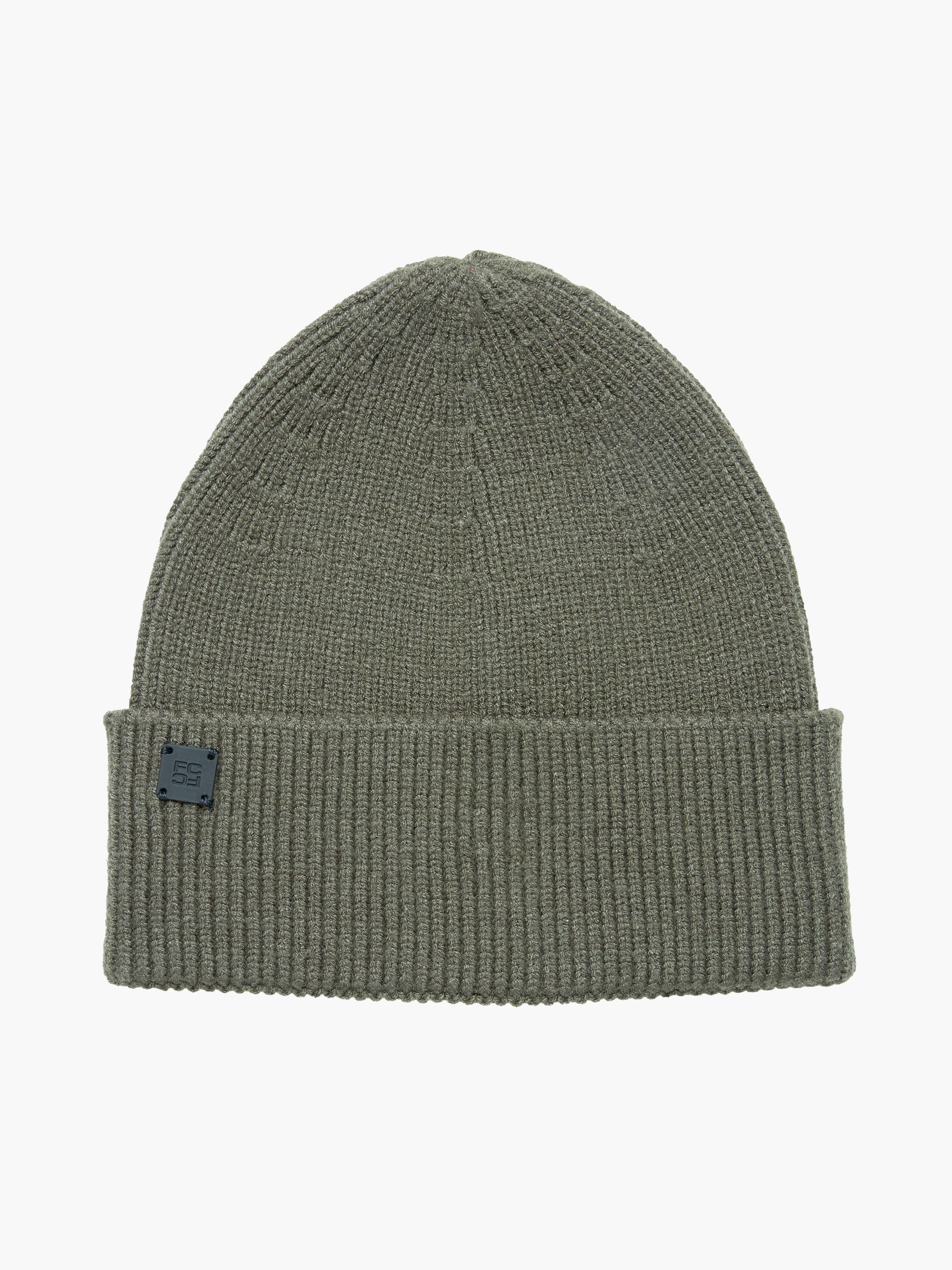 Men's Sale Accessories | Accessories on Sale | French Connection UK