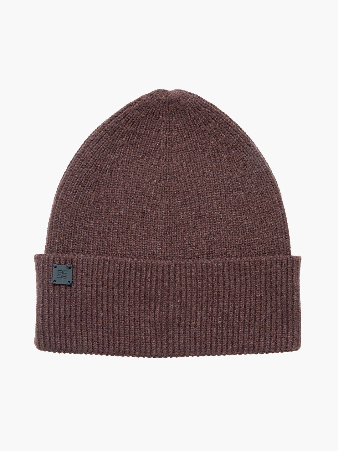 Men's Accessories Sale | French Connection UK
