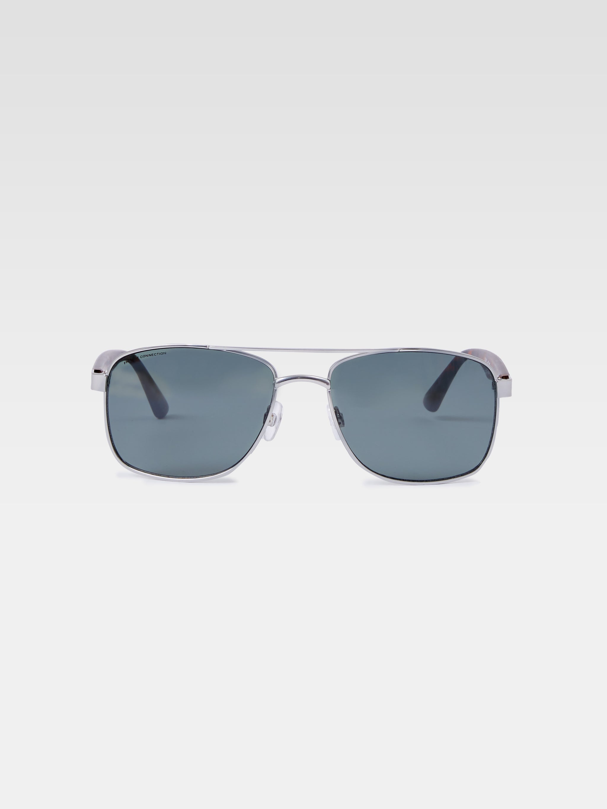 Men's Sunglasses | French Connection UK