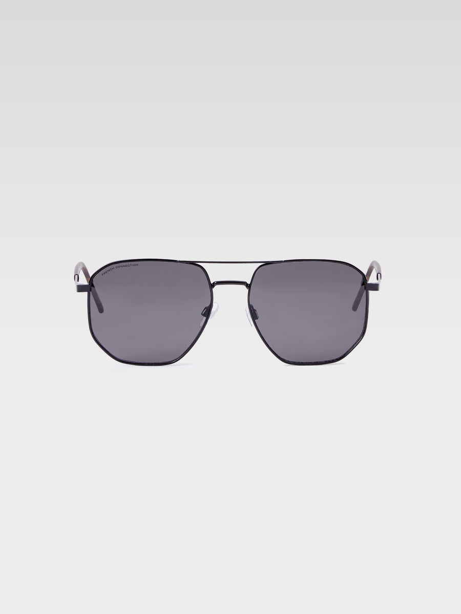 Men's Accessories | French Connection UK