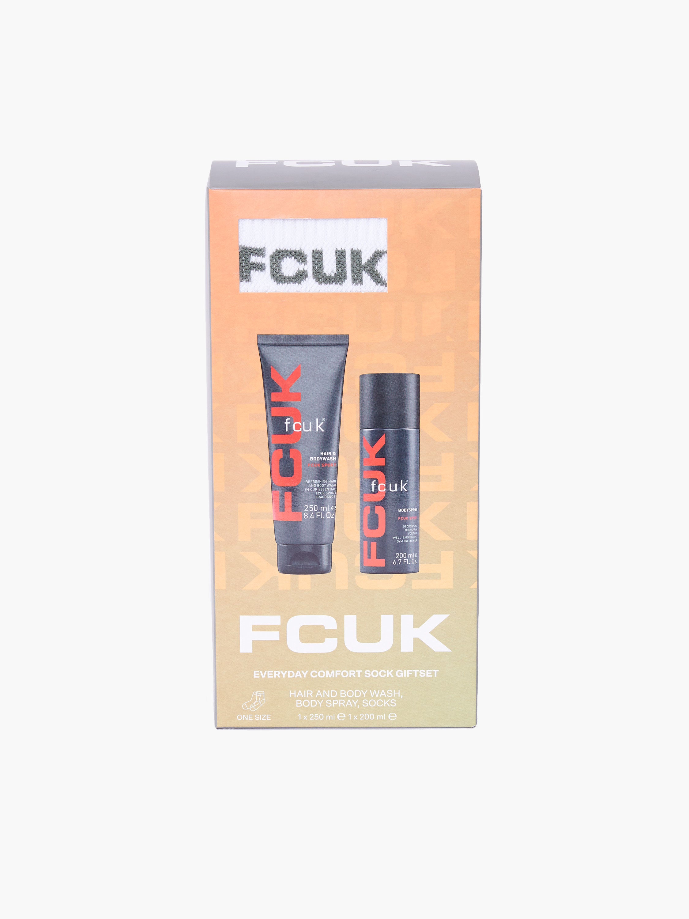 Men's Underwear & Socks | Underwear for Men | French Connection UK