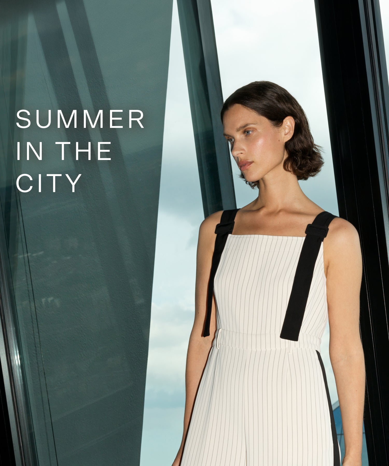 Women's Clothing Store | Shop for Womenswear | French Connection UK
