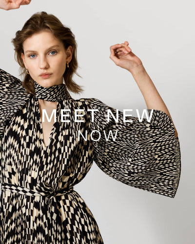 Women's Clothing Store | Shop for Womenswear | French Connection UK