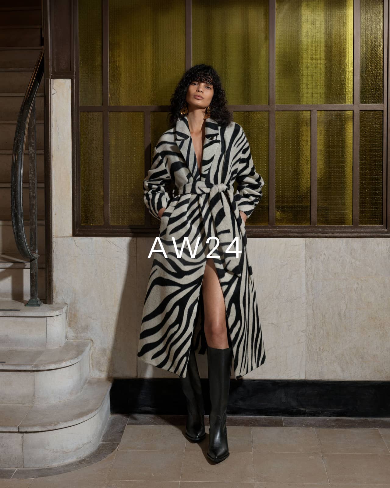 Women's Clothing Store | Shop for Womenswear | French Connection UK