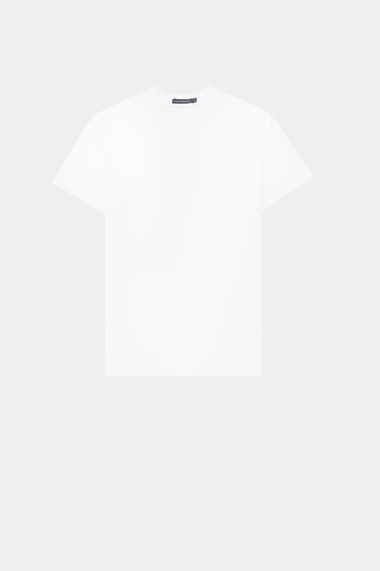 Kayle Mix Tiered Ric Rac White Midi Dress Linen White/Butter Yellow ...