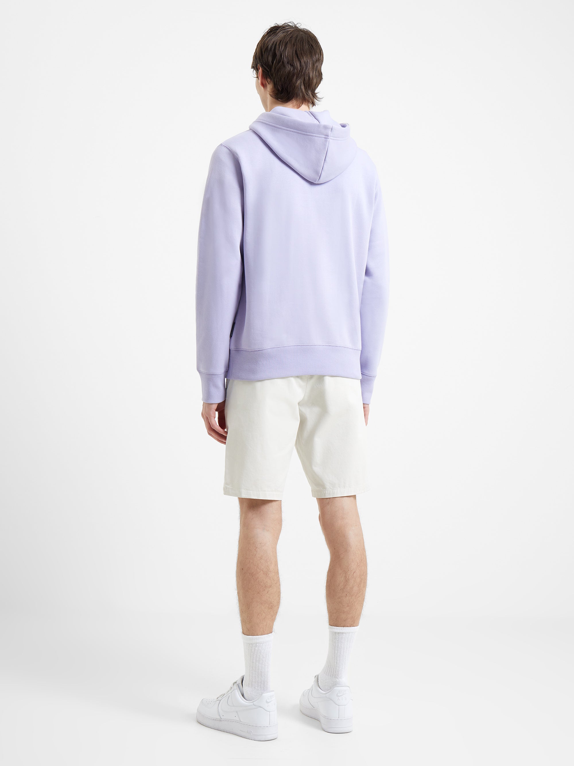 O/Head Lilac | French Connection UK