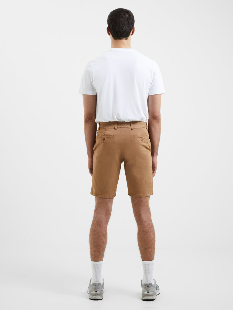 Chino Short Kangaroo | French Connection UK