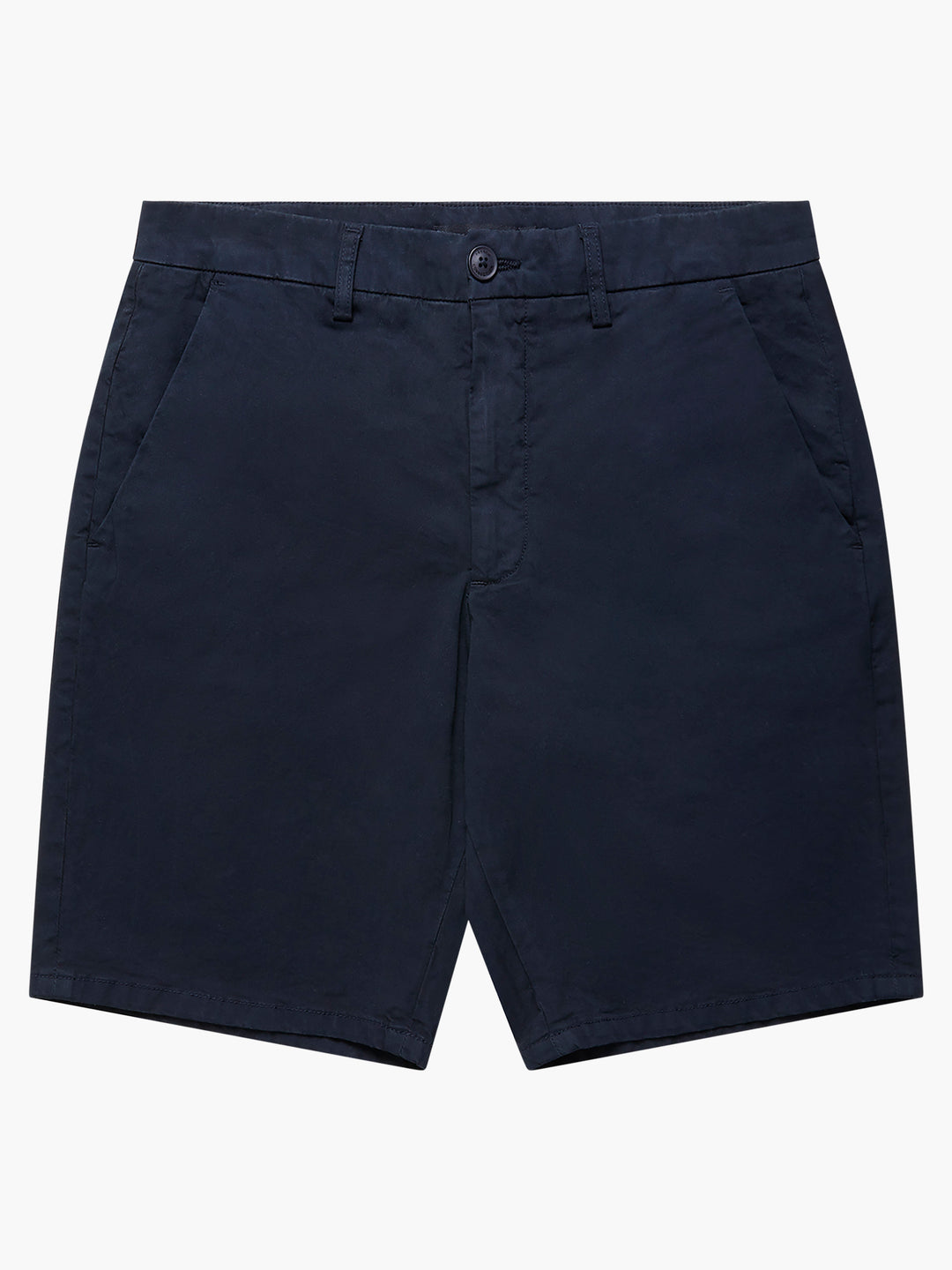 Grid Texture Polo Shirt Olive | French Connection UK