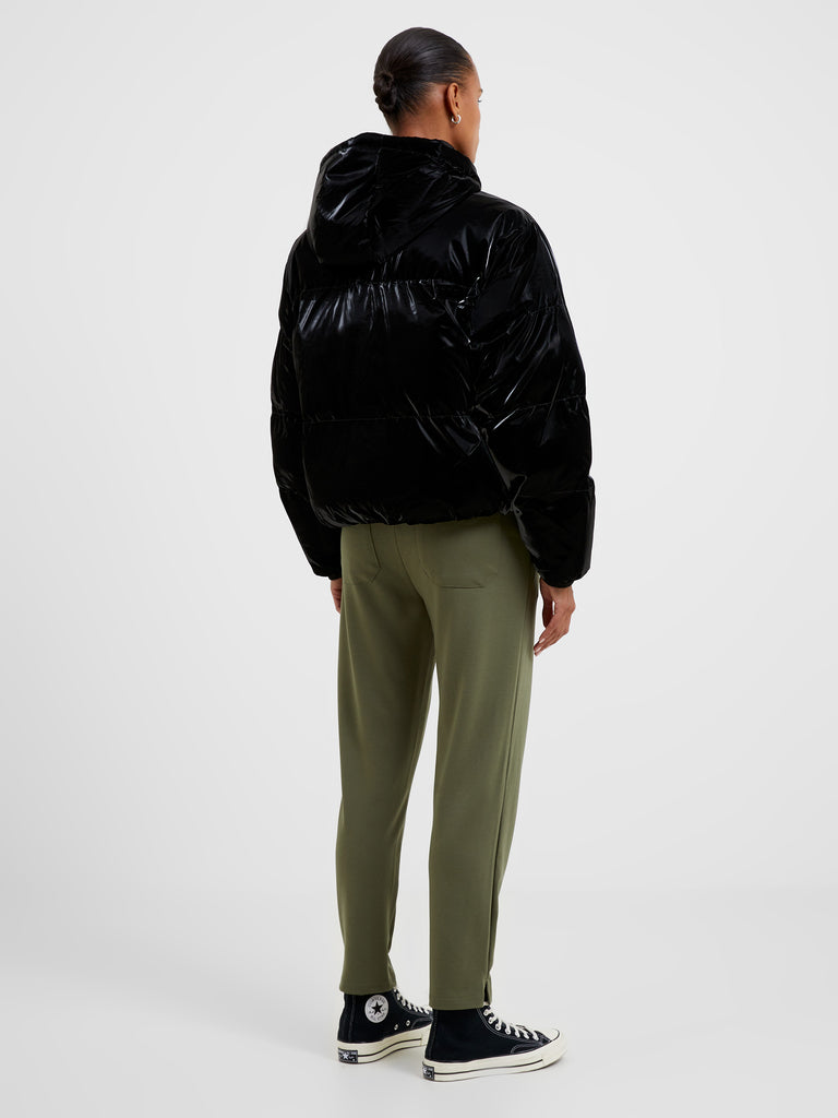 Super Shine Black | French Connection UK