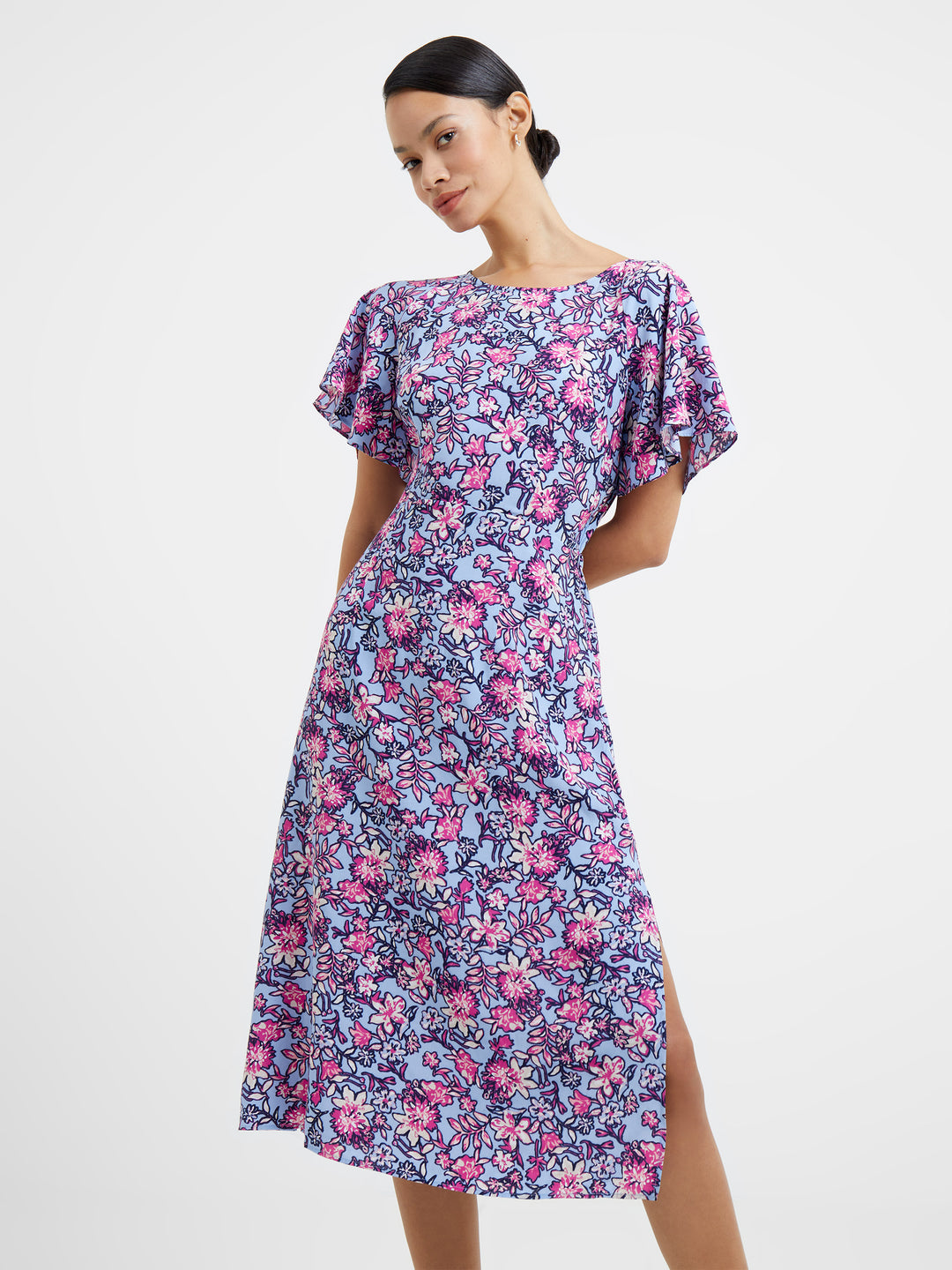 Women's Clothes, Men's Fashion & Homeware | French Connection | French ...