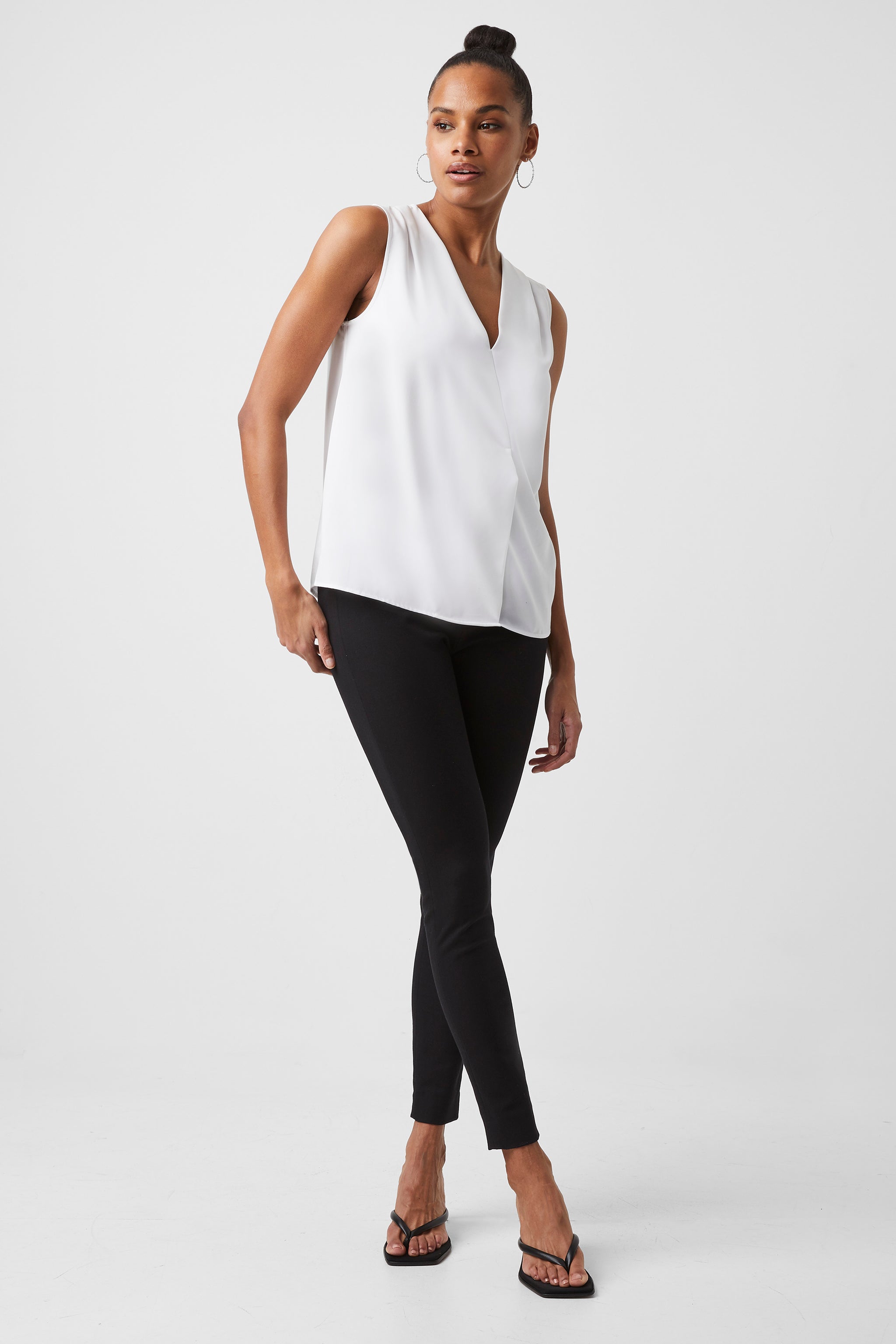 Women's Party Dresses | Going Out Dresses | French Connection UK | Page 2