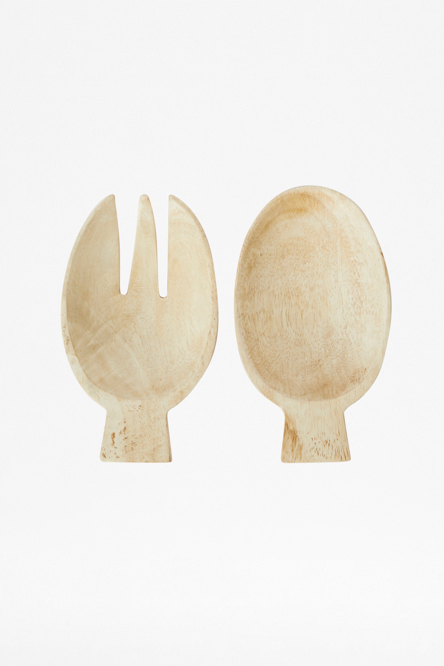 Tableware | French Connection UK