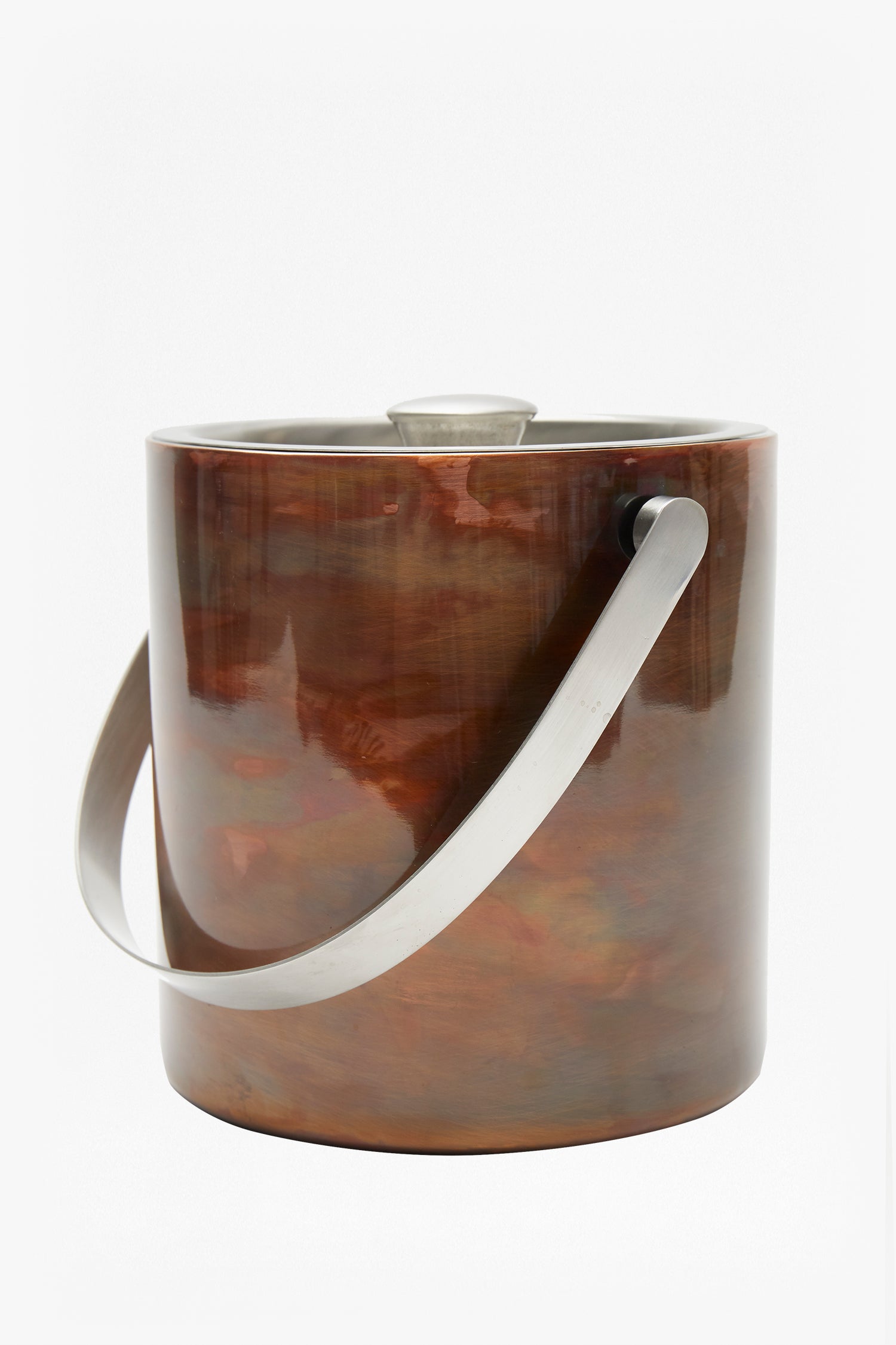 Planters | Copper Planters | Stand & Hanging | French Connection UK
