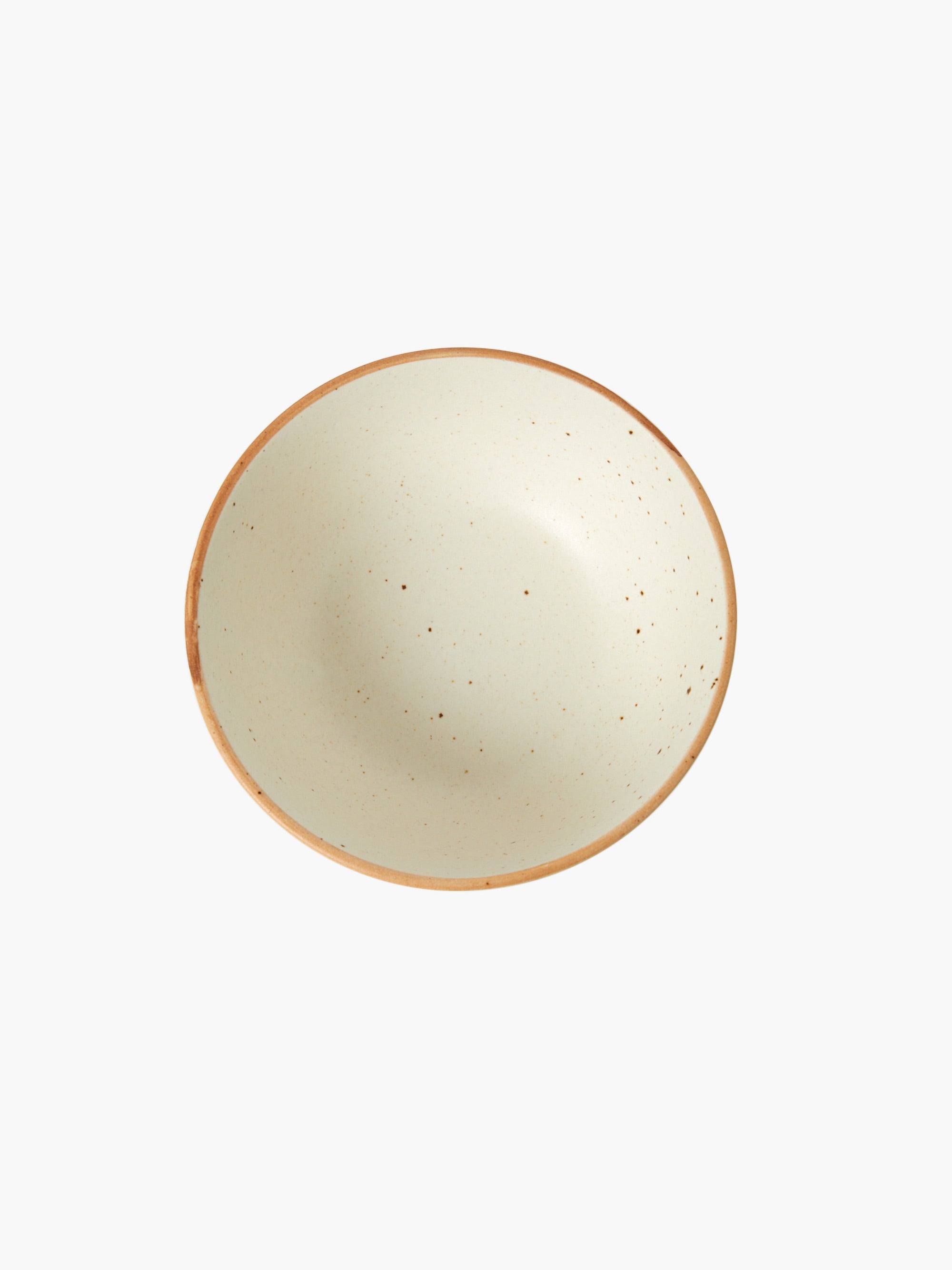 All Homeware | French Connection UK