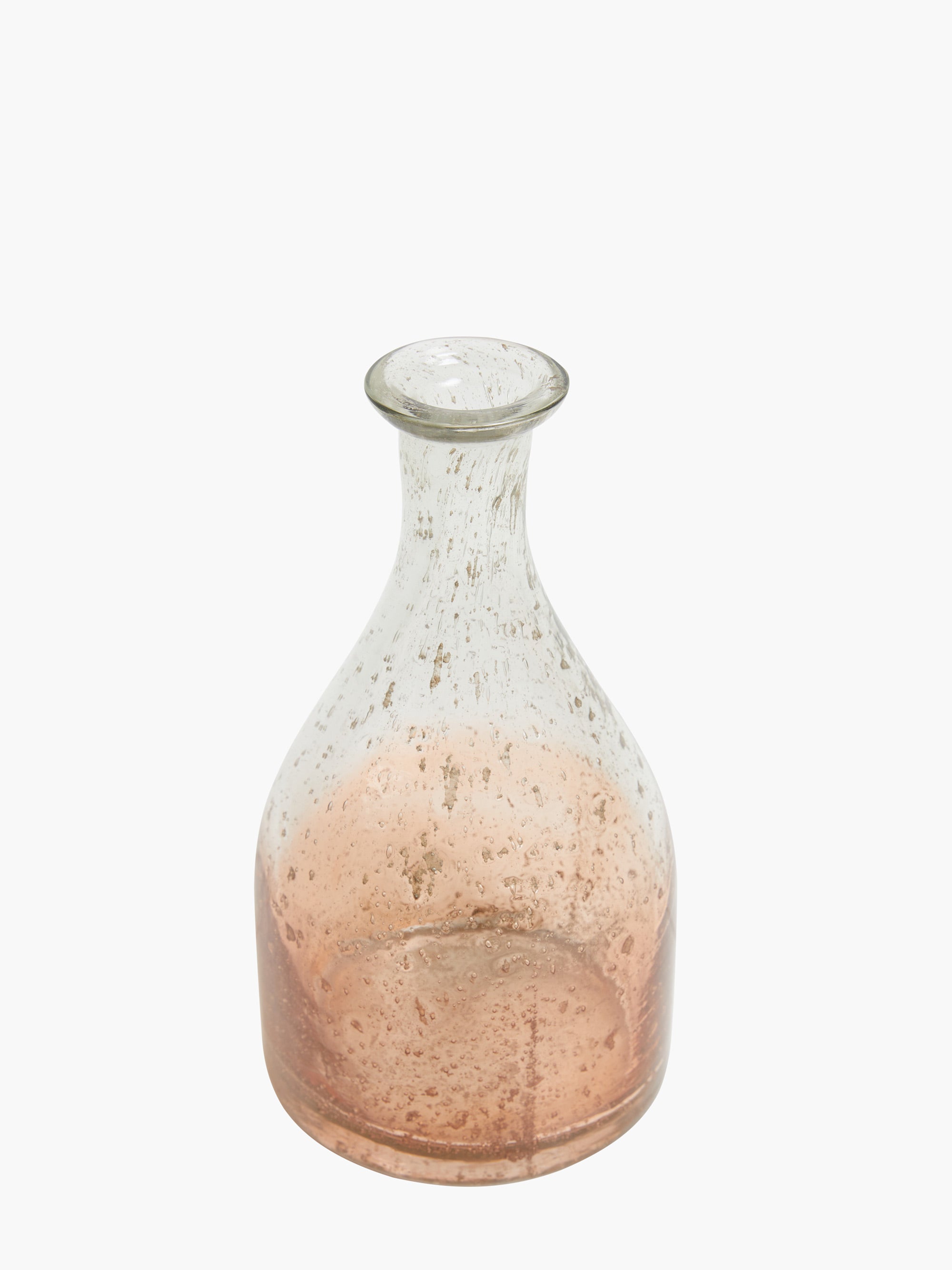 Glassware | French Connection UK