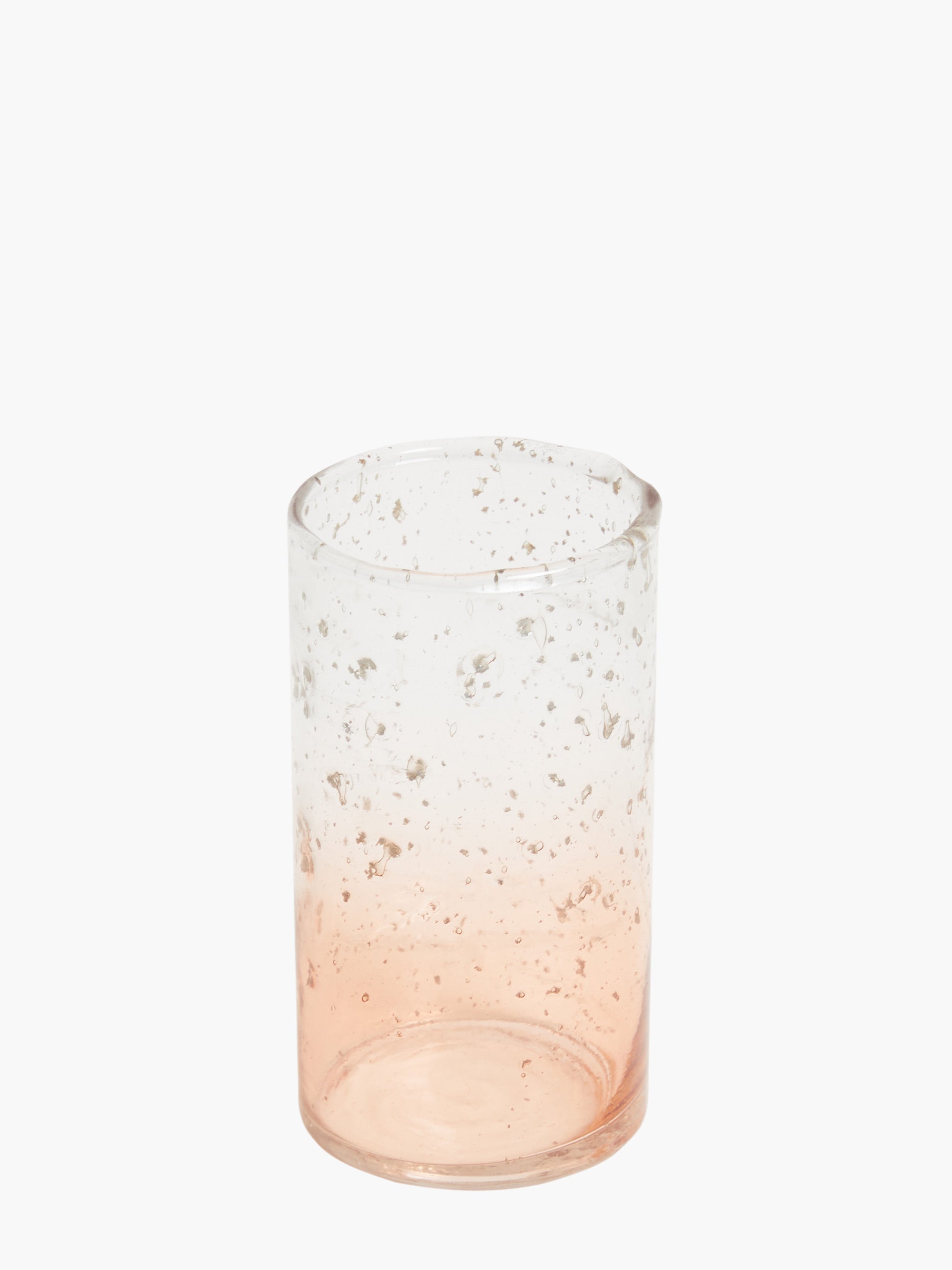 Glassware | French Connection UK