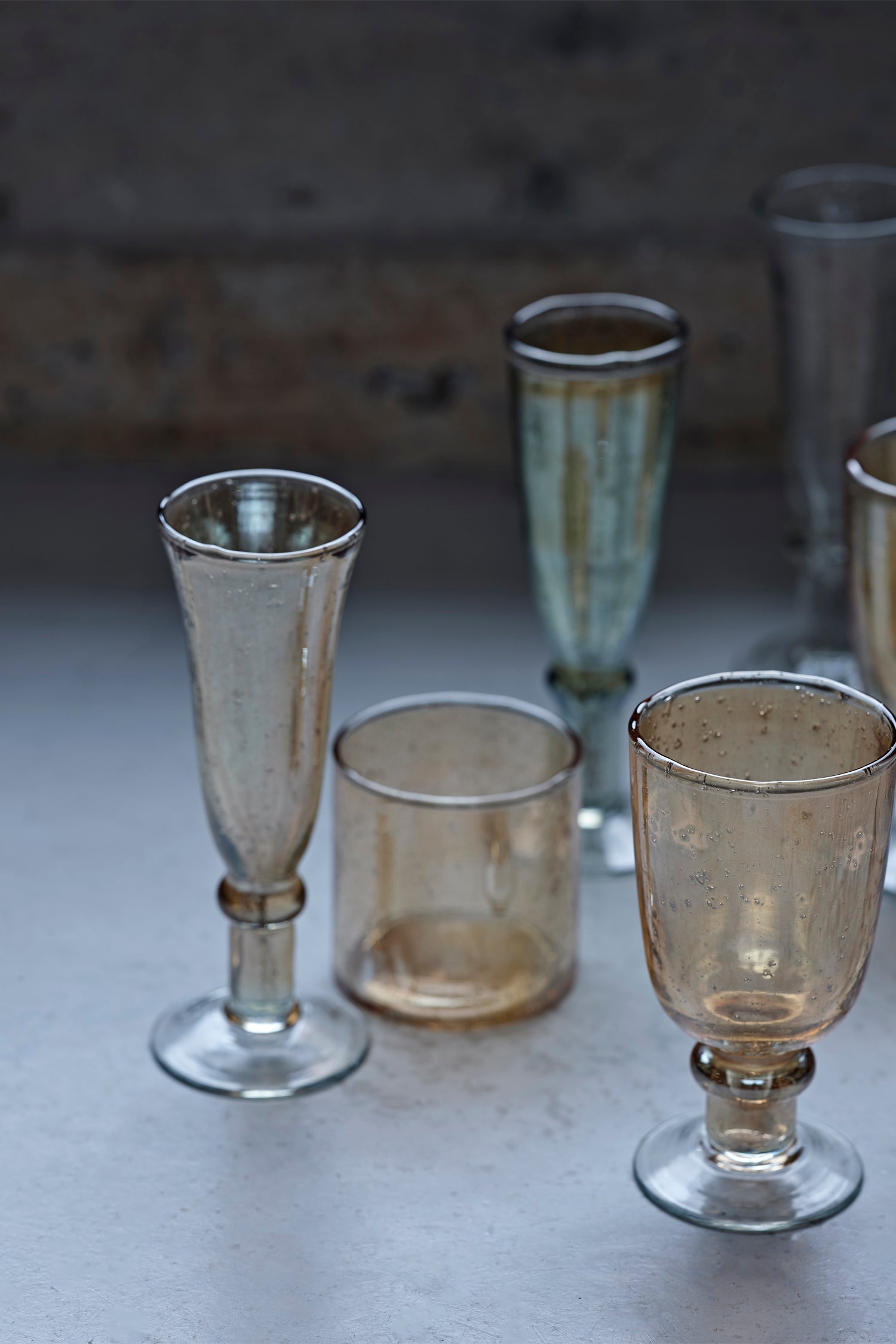 Glassware | French Connection UK
