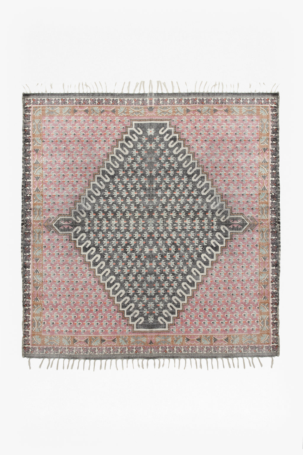 All Homeware | French Connection UK