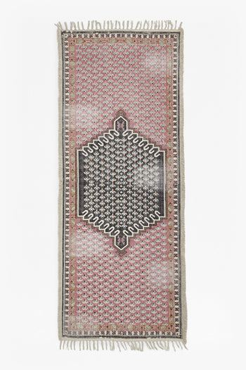 Homeware | Rugs, Lights & Furniture | French Connection UK