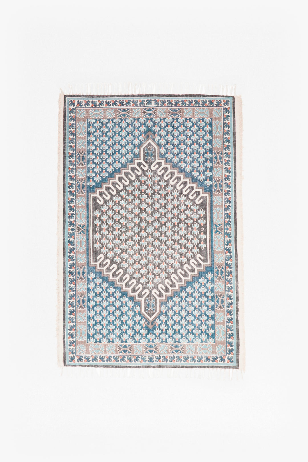 Homeware Sale | Home Accessories Sale | French Connection UK