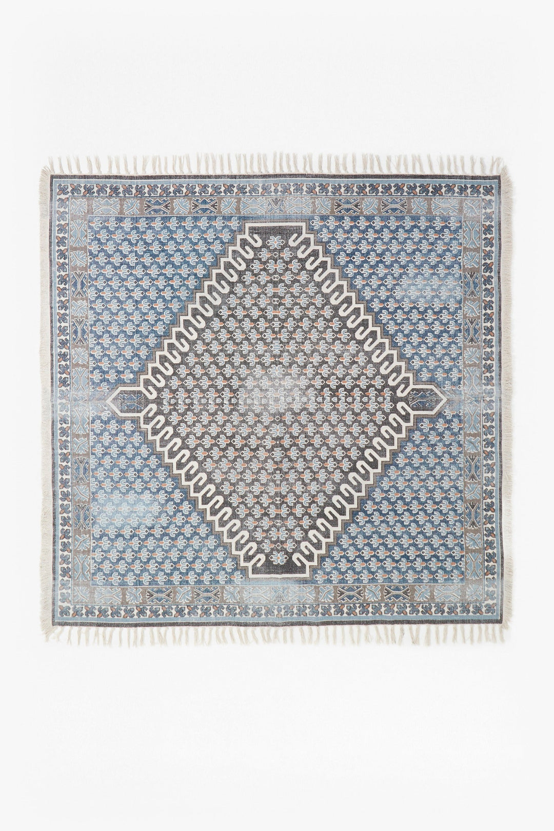 Homeware Sale | Home Accessories Sale | French Connection UK