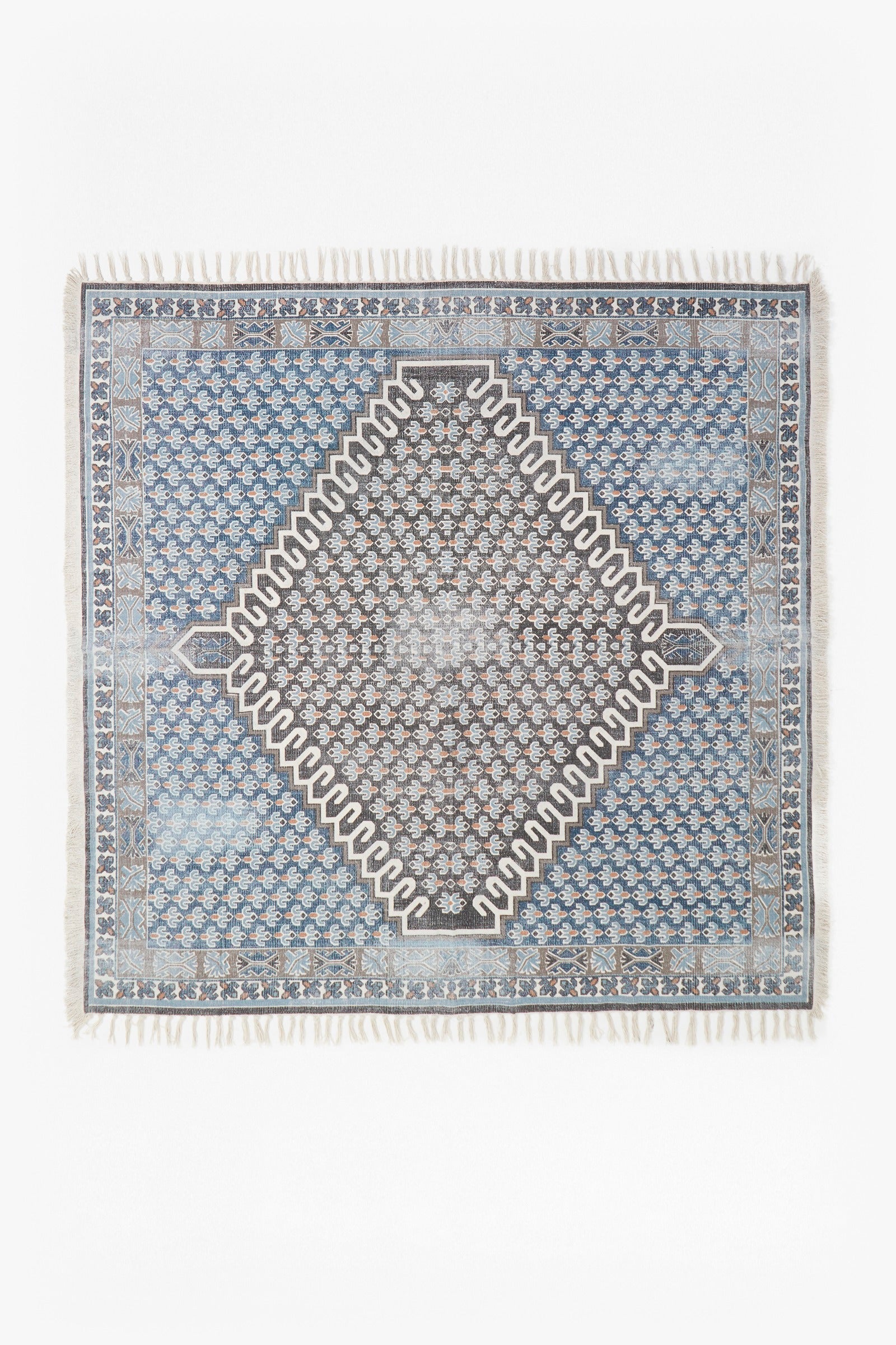 Homeware Sale | Home Accessories Sale | French Connection UK