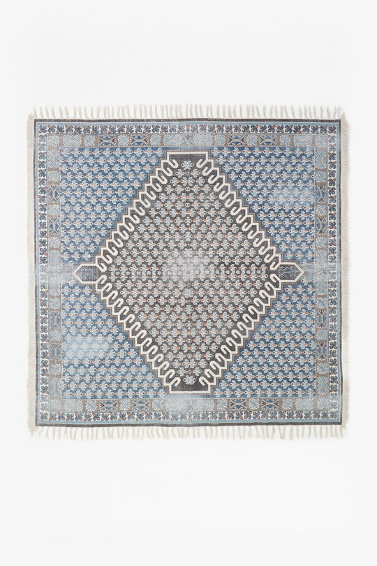 Homeware Sale | Home Accessories Sale | French Connection UK